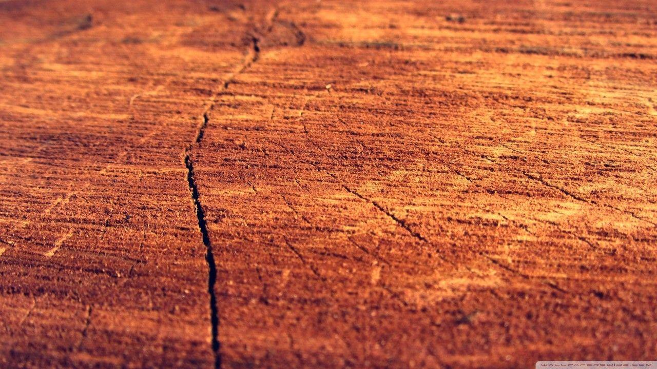Log Wallpapers - Top Free Log Backgrounds - WallpaperAccess