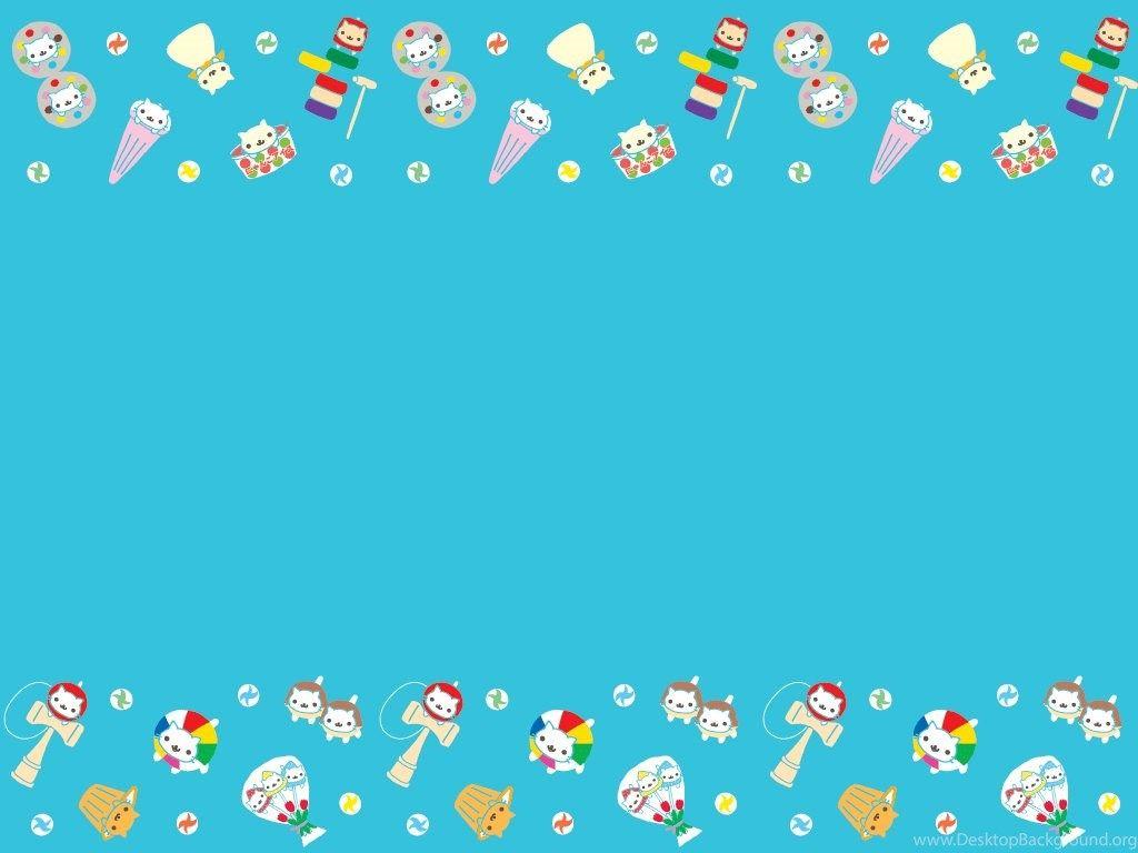 Mamegoma Wallpapers - Top Free Mamegoma Backgrounds - WallpaperAccess