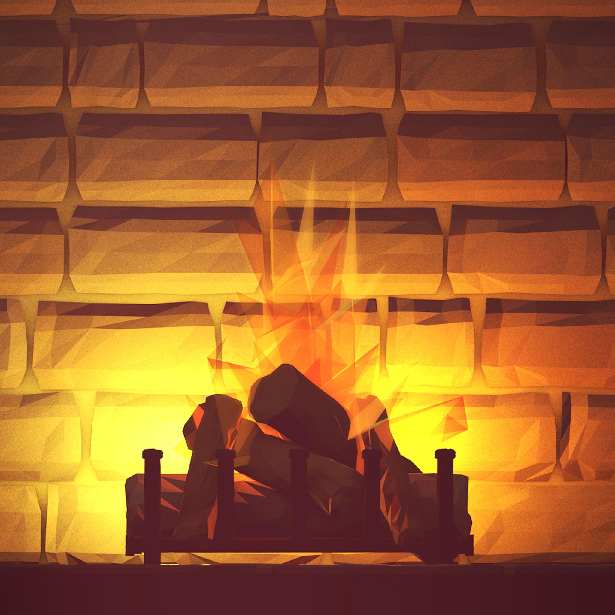 Log Wallpapers - Top Free Log Backgrounds - WallpaperAccess