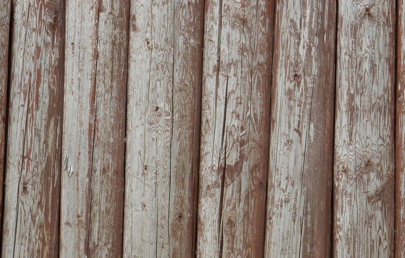 Log Wallpapers - Top Free Log Backgrounds - WallpaperAccess