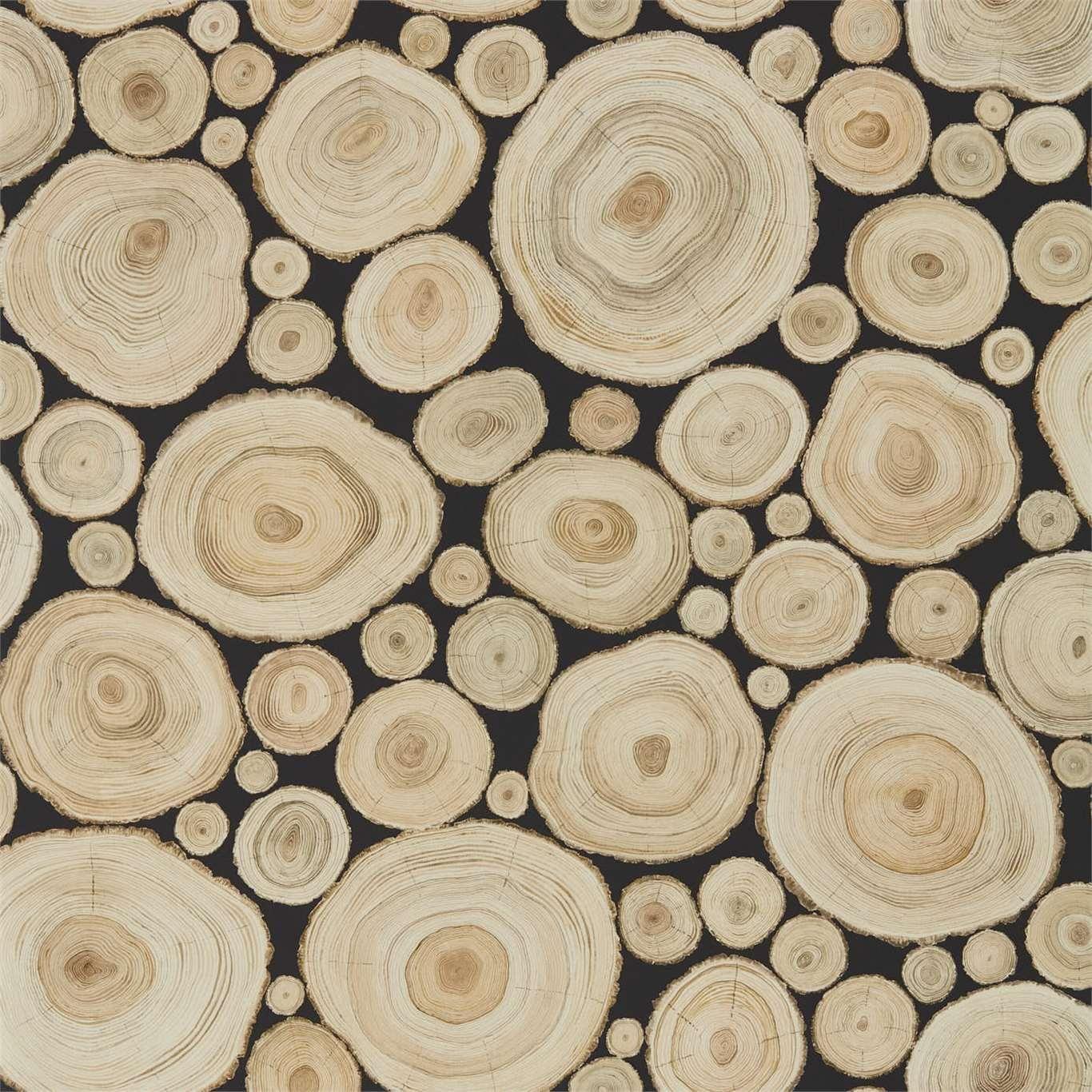 Log Wallpapers - Top Free Log Backgrounds - WallpaperAccess