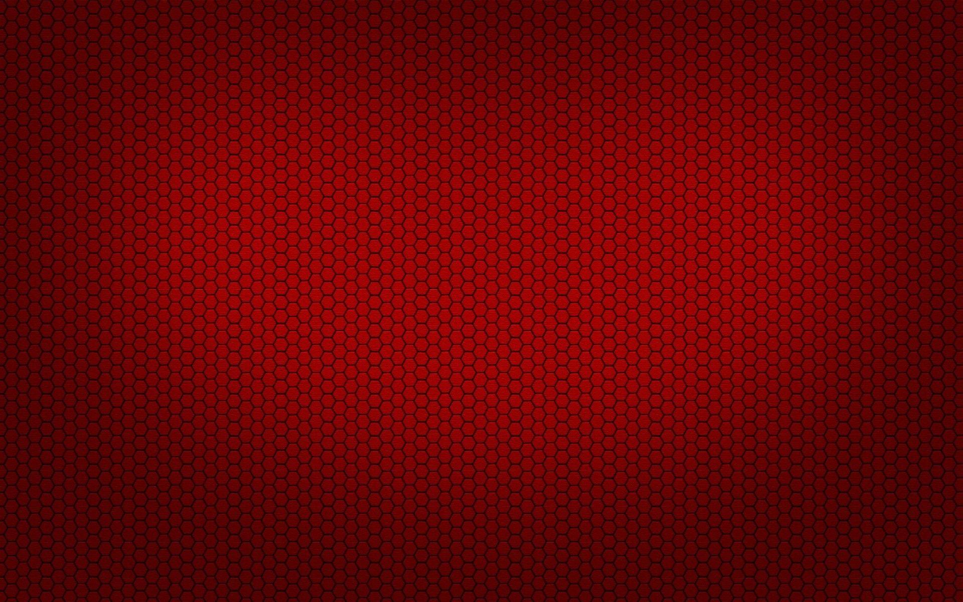 Red Full HD Wallpapers - Top Free Red Full HD Backgrounds - WallpaperAccess