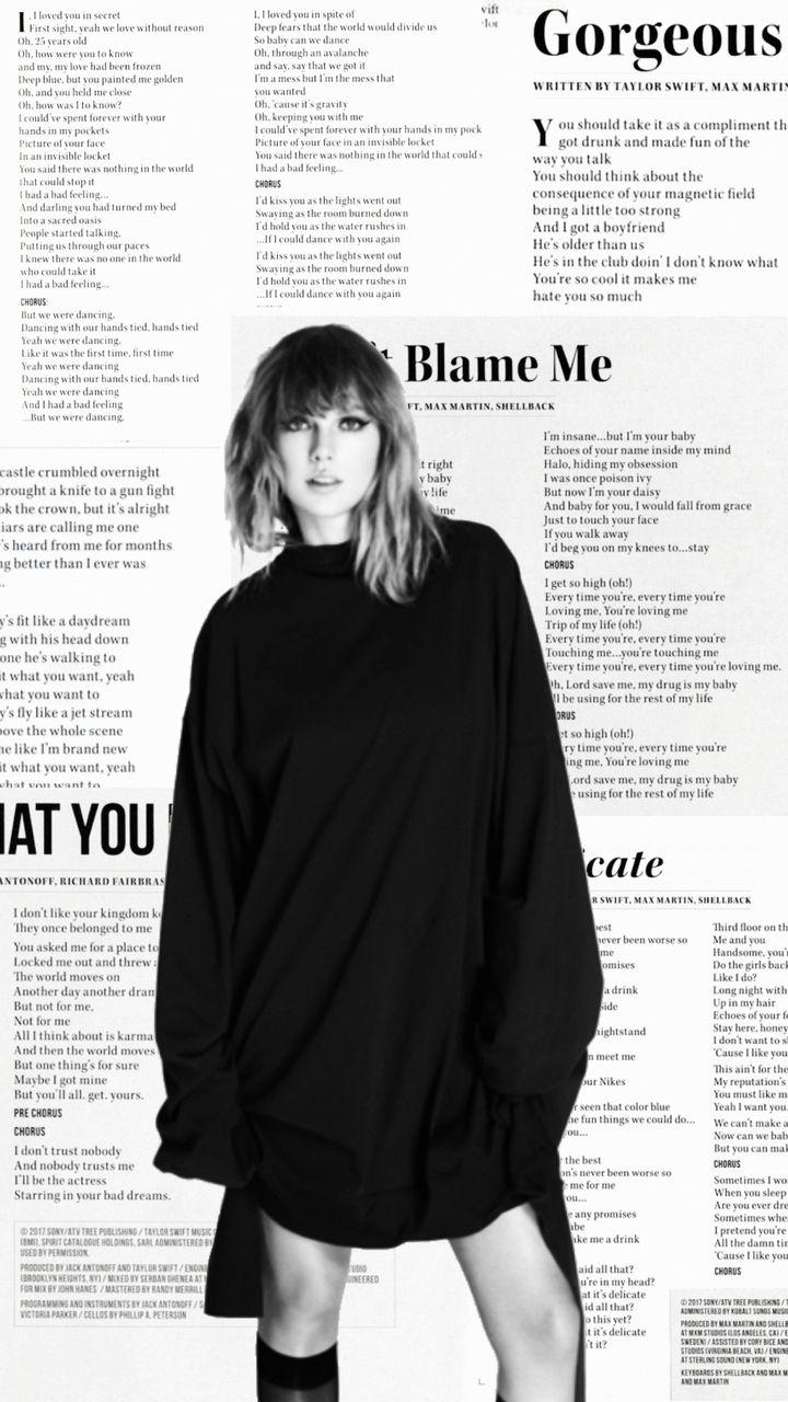 Taylor Swift Me Wallpapers - Top Free Taylor Swift Me Backgrounds ...