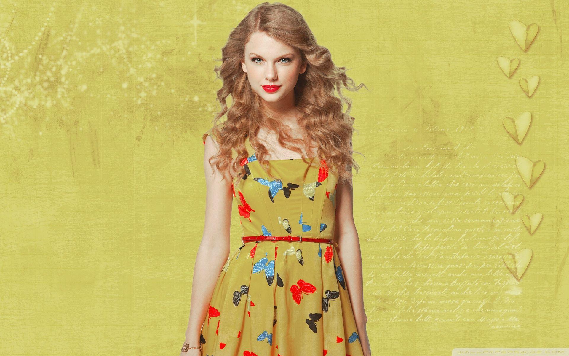 Taylor Swift Me Wallpapers - Top Free Taylor Swift Me Backgrounds ...