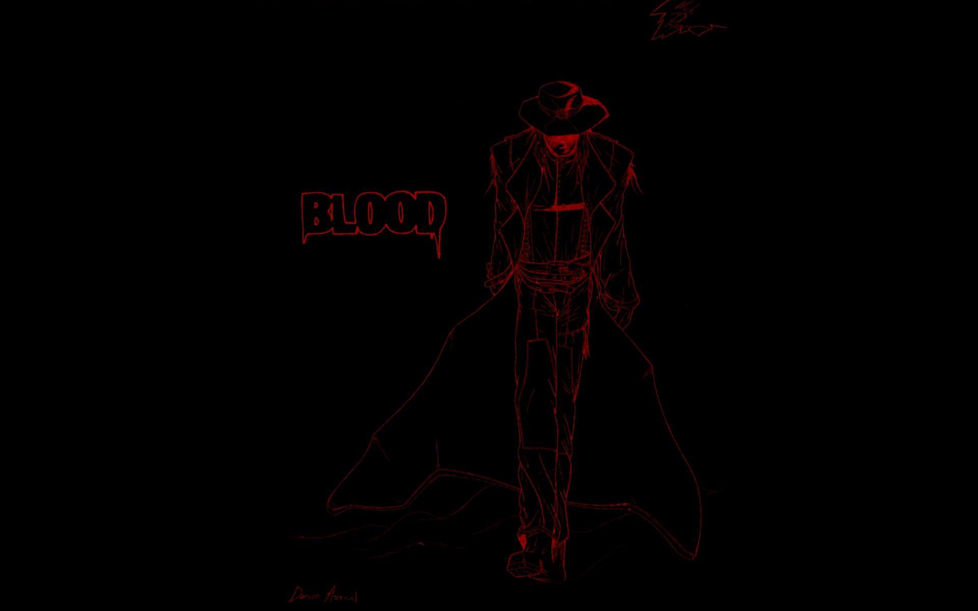 Caleb Wallpapers - Top Free Caleb Backgrounds - WallpaperAccess