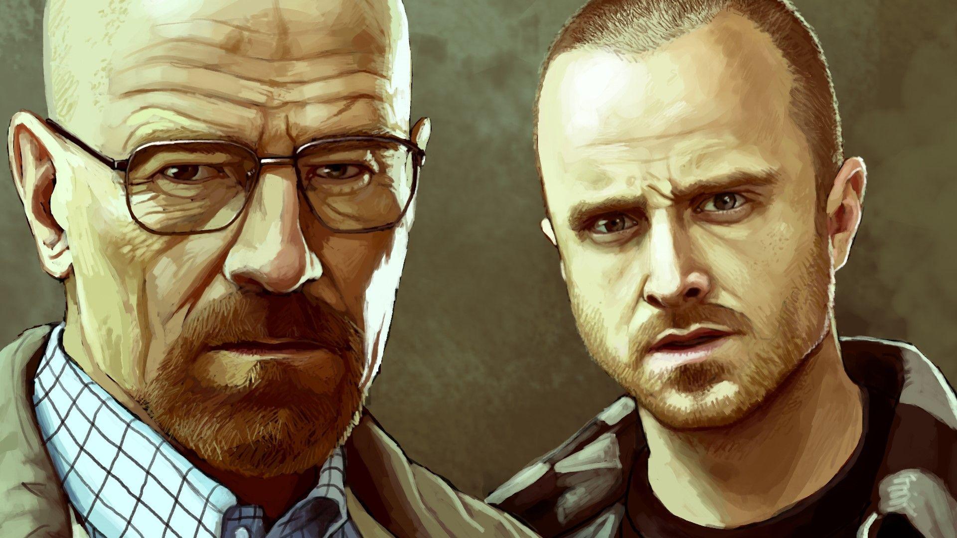 Breaking Bad Jesse Pinkman Wallpapers - Top Free Breaking Bad Jesse ...