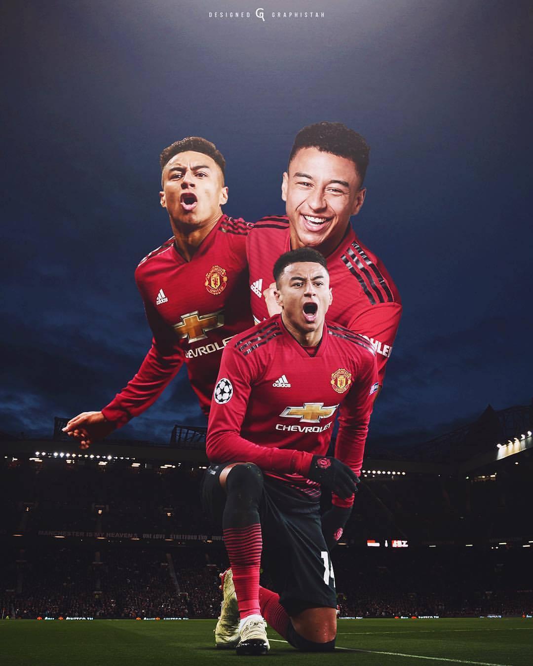 Lingard Wallpapers - Top Free Lingard Backgrounds - WallpaperAccess
