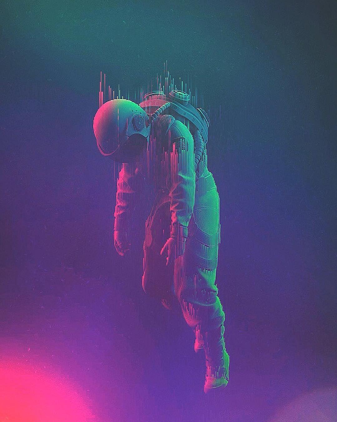 Caleb Wallpapers - Top Free Caleb Backgrounds - WallpaperAccess