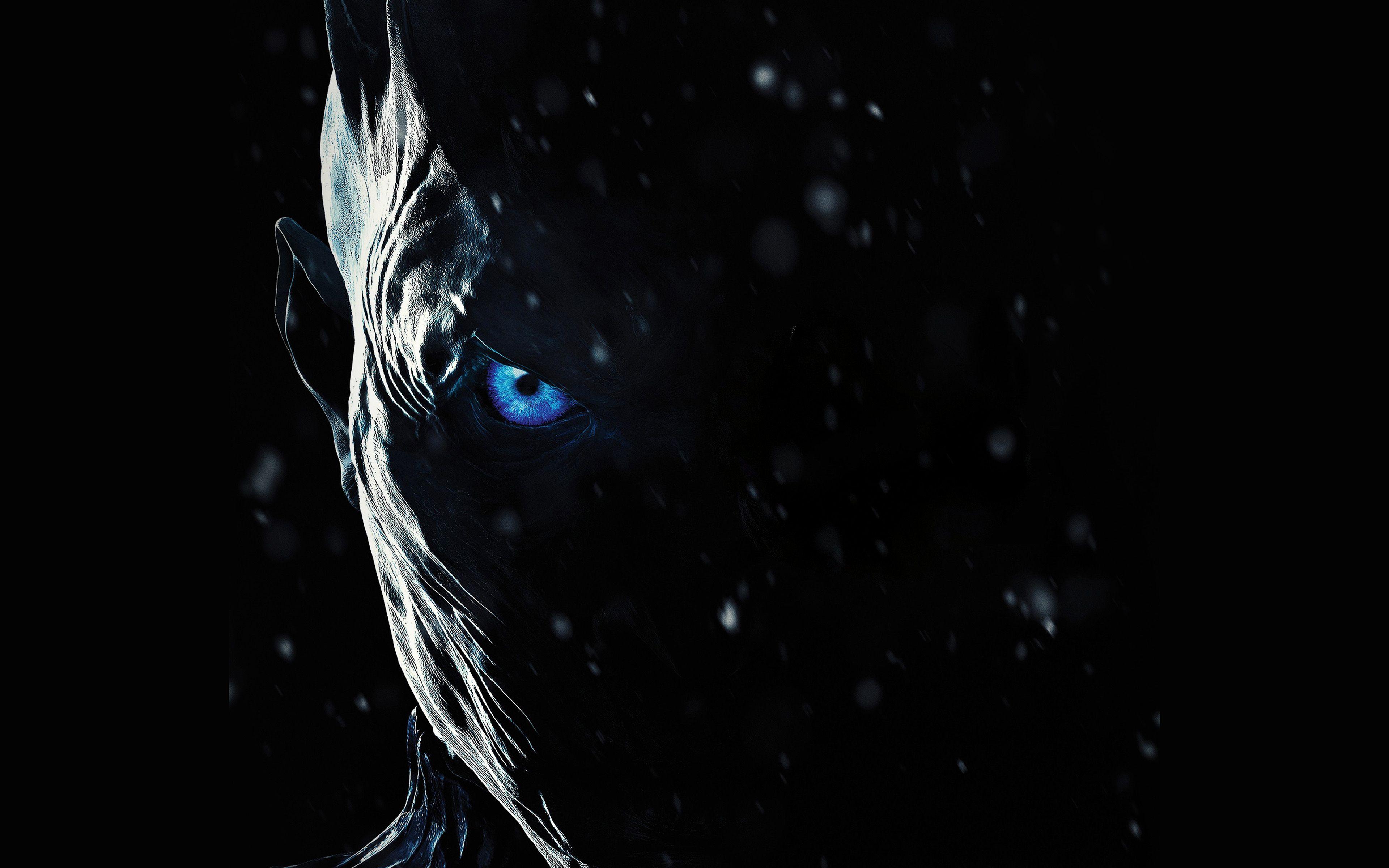 Creepy Face Wallpapers - Top Free Creepy Face Backgrounds - WallpaperAccess