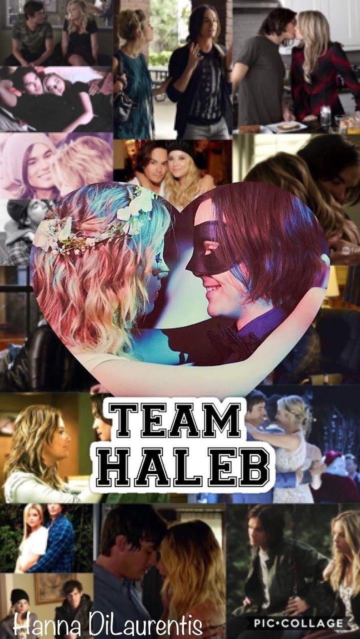 Caleb Wallpapers - Top Free Caleb Backgrounds - WallpaperAccess