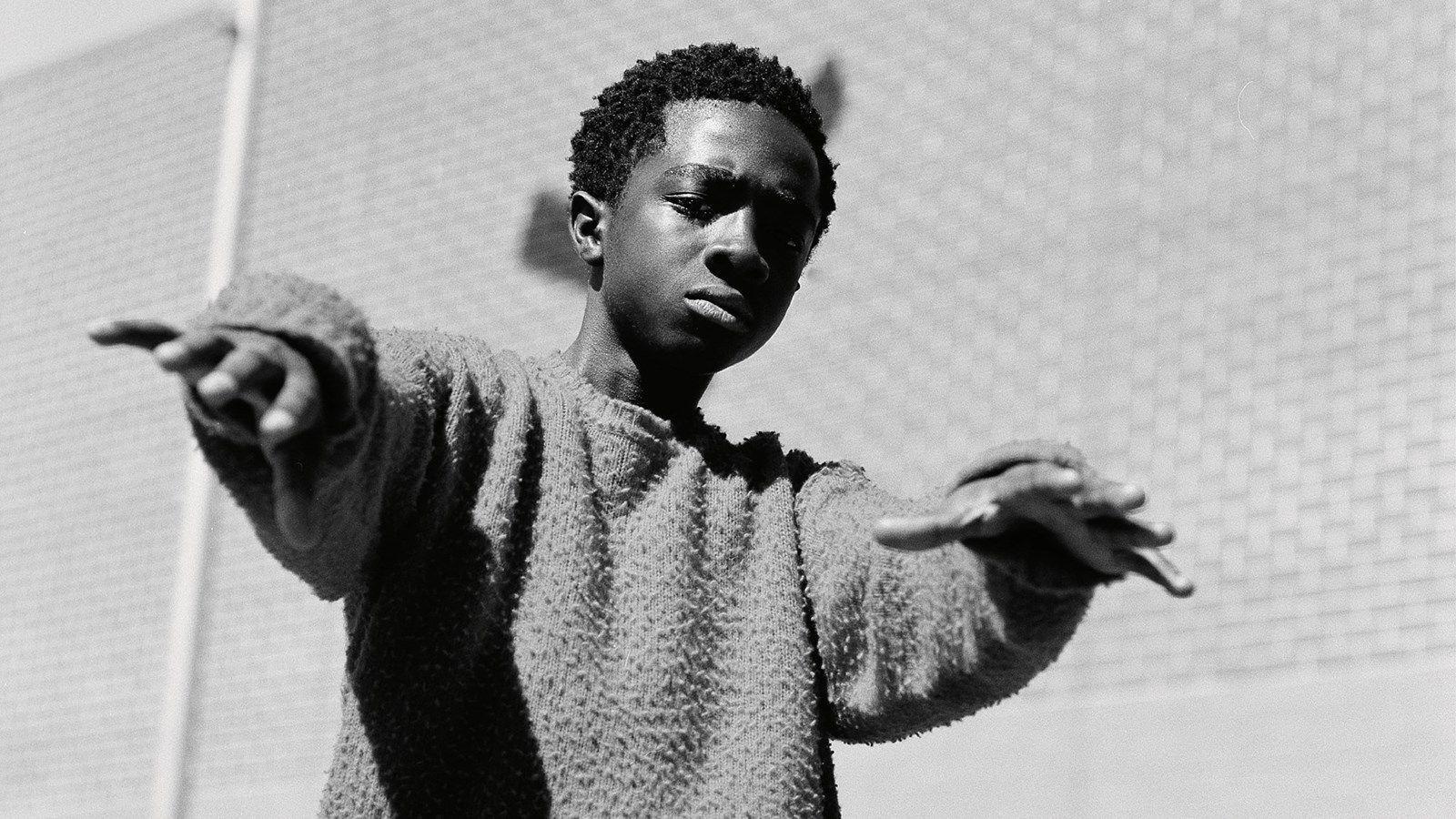 Caleb Wallpapers - Top Free Caleb Backgrounds - WallpaperAccess