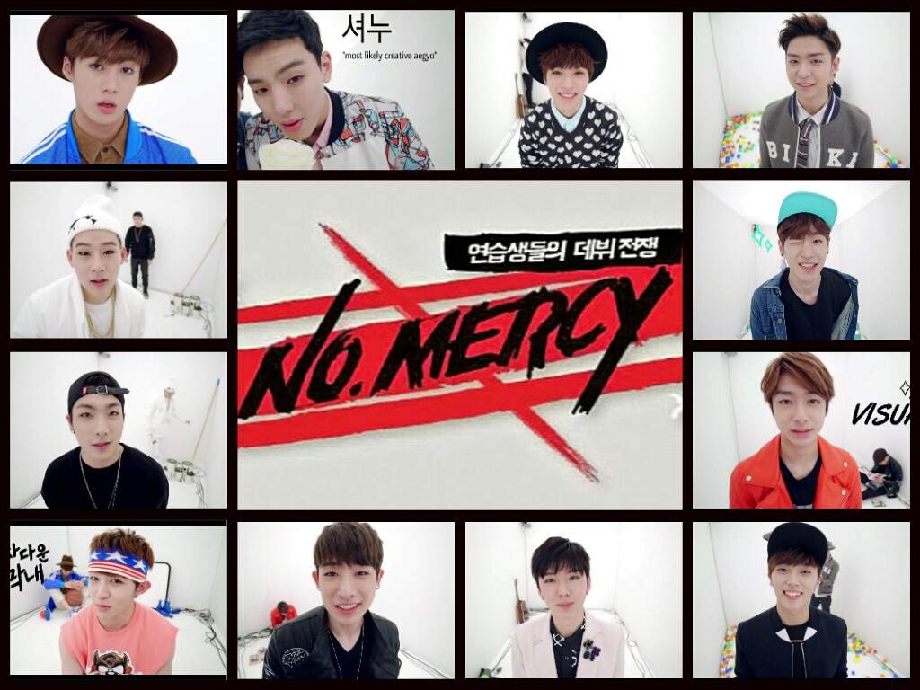 VAV Kpop Wallpapers - Top Free VAV Kpop Backgrounds - WallpaperAccess