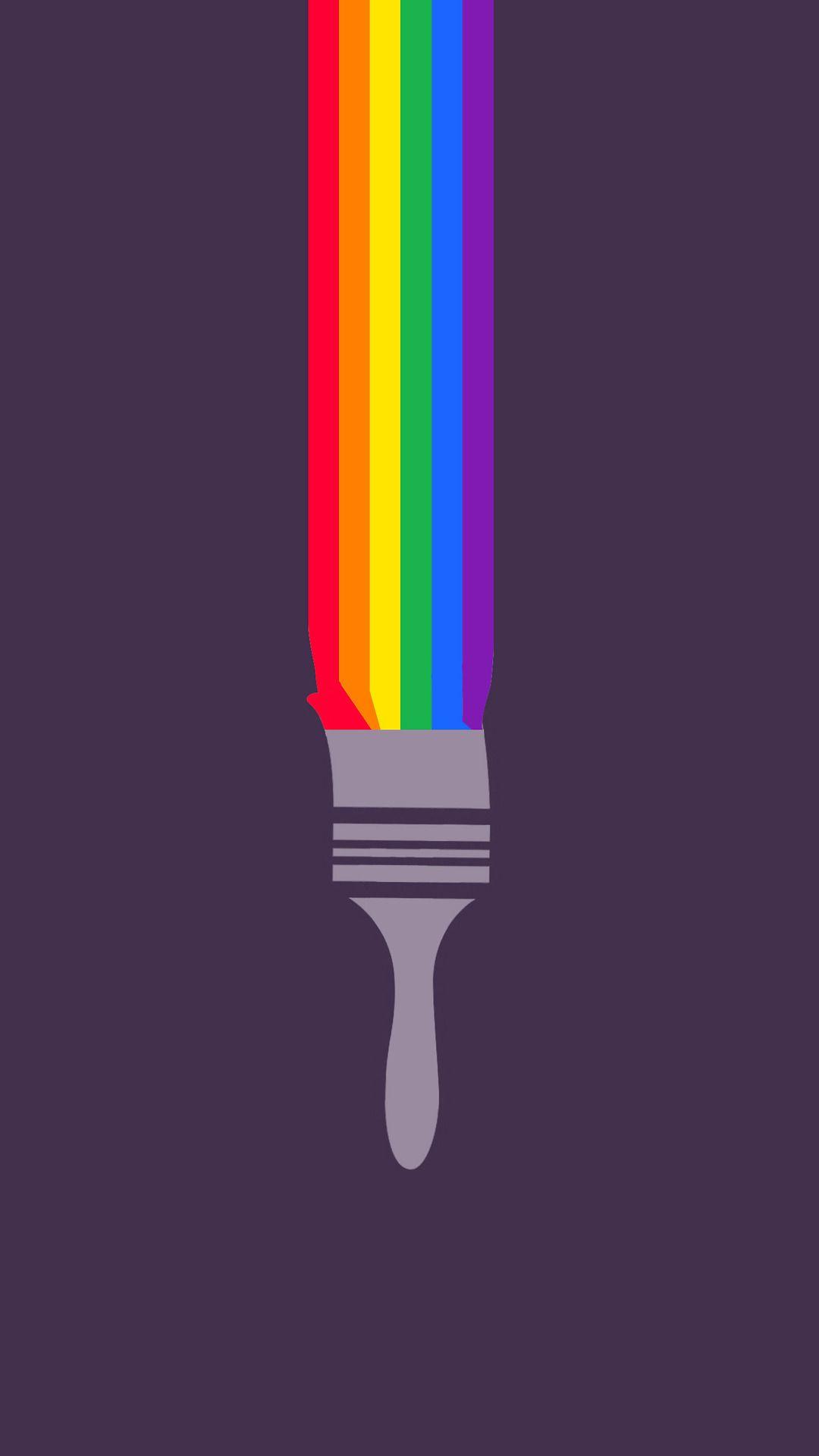 Amoled Tumblr Wallpapers - Top Free Amoled Tumblr Backgrounds ...