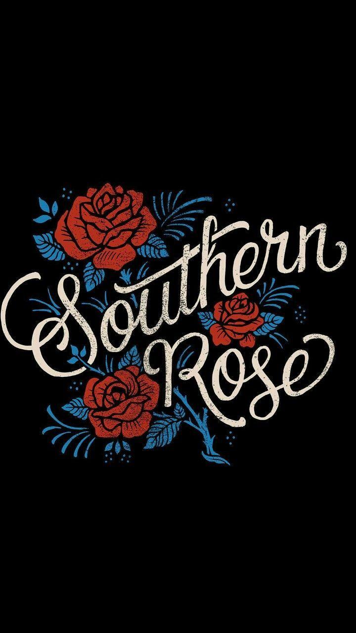 Amoled Tumblr Wallpapers - Top Free Amoled Tumblr Backgrounds ...