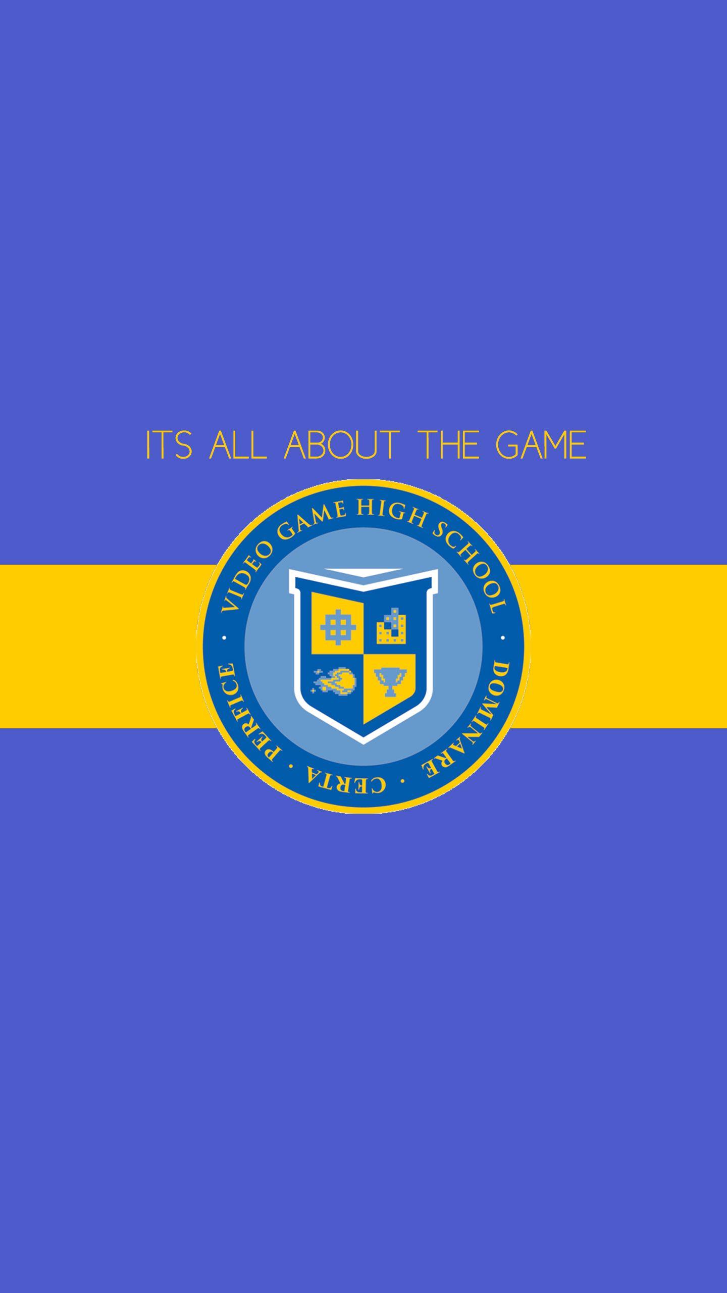 Blue School Wallpapers - Top Free Blue School Backgrounds - WallpaperAccess