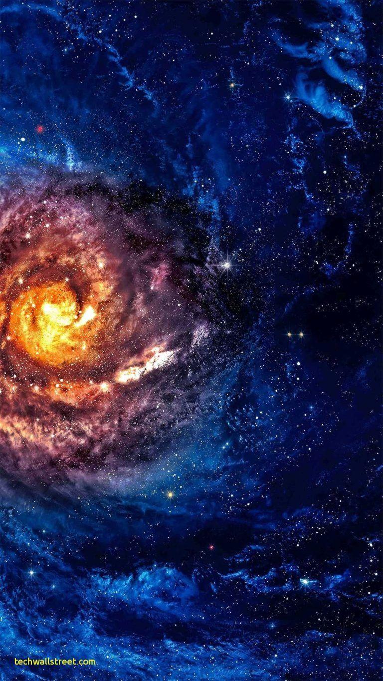 Amoled Tumblr Wallpapers - Top Free Amoled Tumblr Backgrounds ...