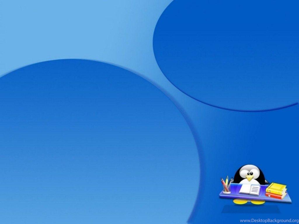 Blue School Wallpapers - Top Free Blue School Backgrounds - WallpaperAccess