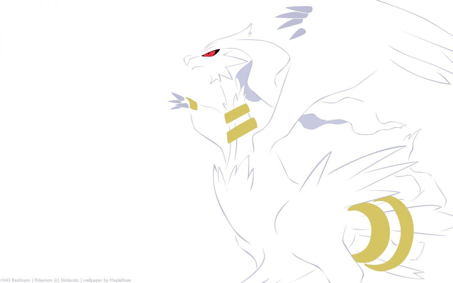 Shiny Pokemon Wallpapers - Top Free Shiny Pokemon Backgrounds ...