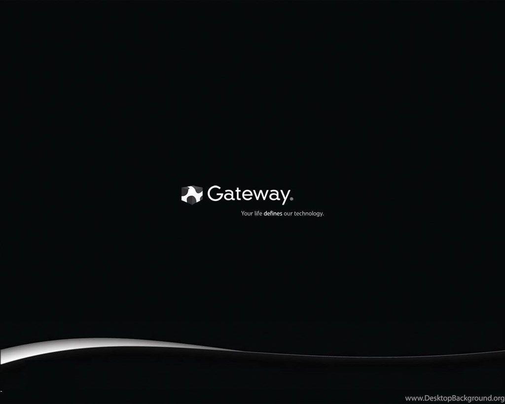 Gateway Logo Wallpapers - Top Free Gateway Logo Backgrounds ...