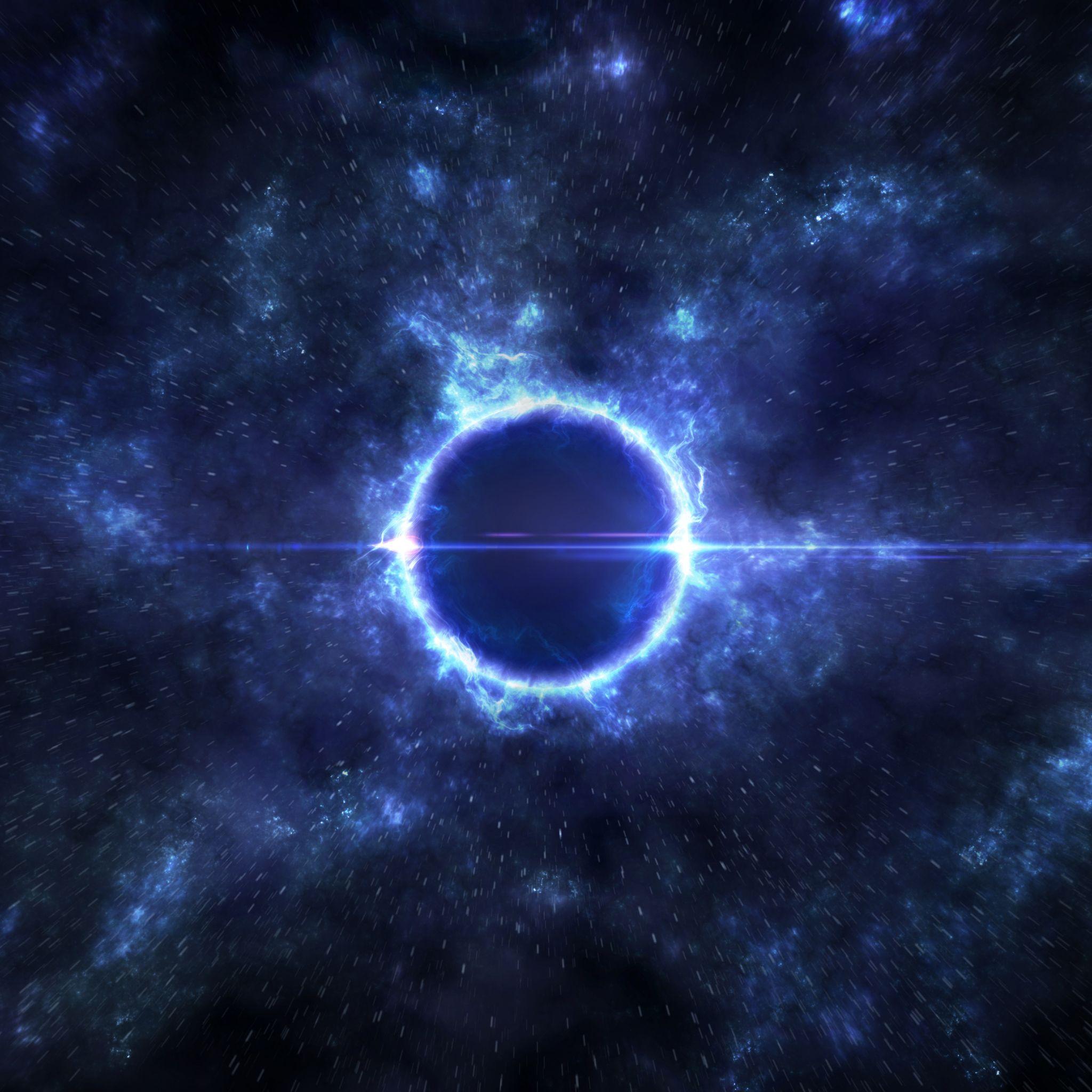 Gateway Wallpapers - Top Free Gateway Backgrounds - WallpaperAccess