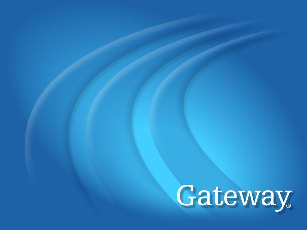 Gateway Wallpapers - Top Free Gateway Backgrounds - WallpaperAccess