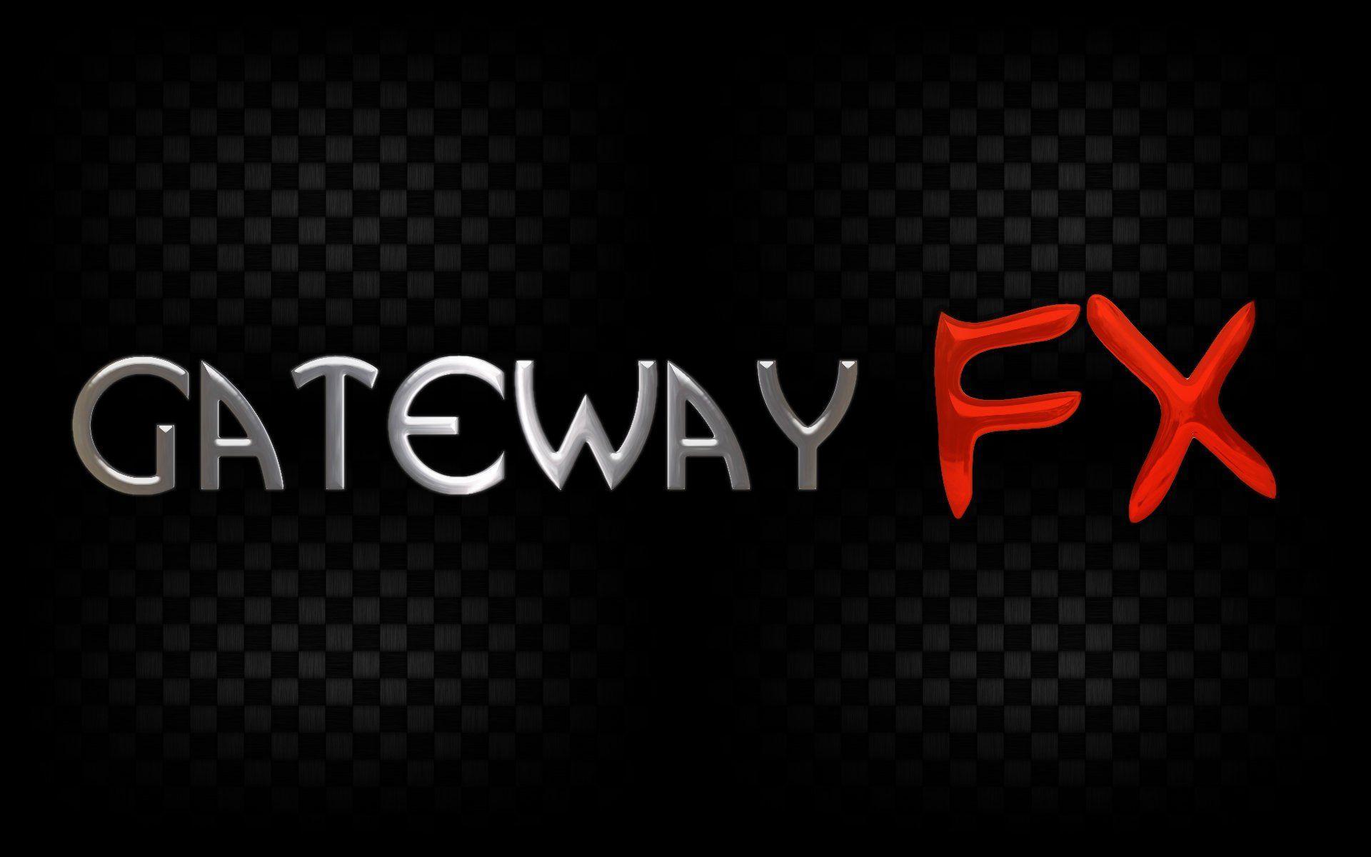 Gateway Wallpapers - Top Free Gateway Backgrounds - WallpaperAccess
