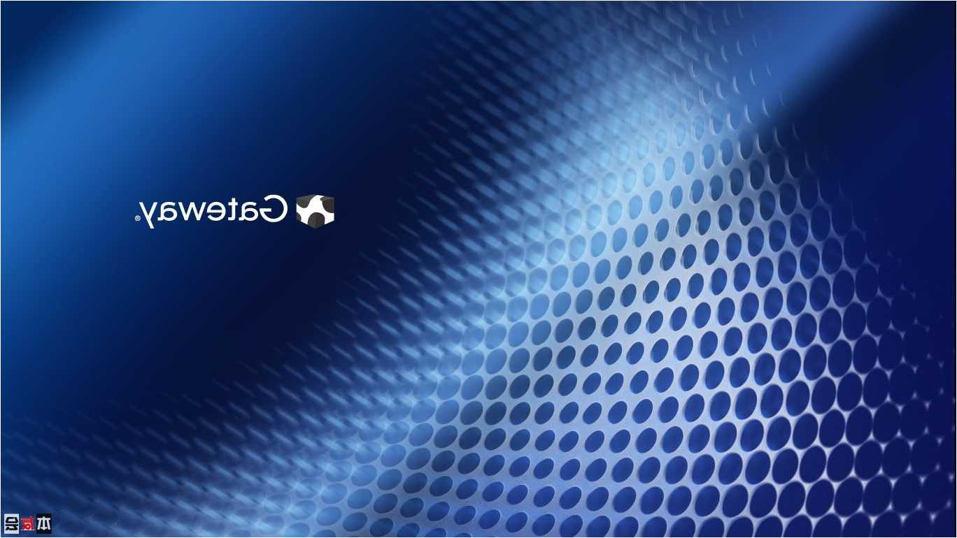 Gateway Wallpapers - Top Free Gateway Backgrounds - WallpaperAccess