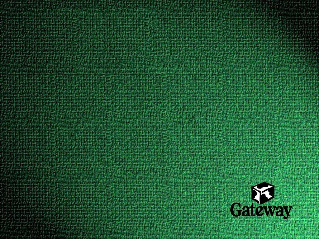 Gateway Wallpapers - Top Free Gateway Backgrounds - WallpaperAccess