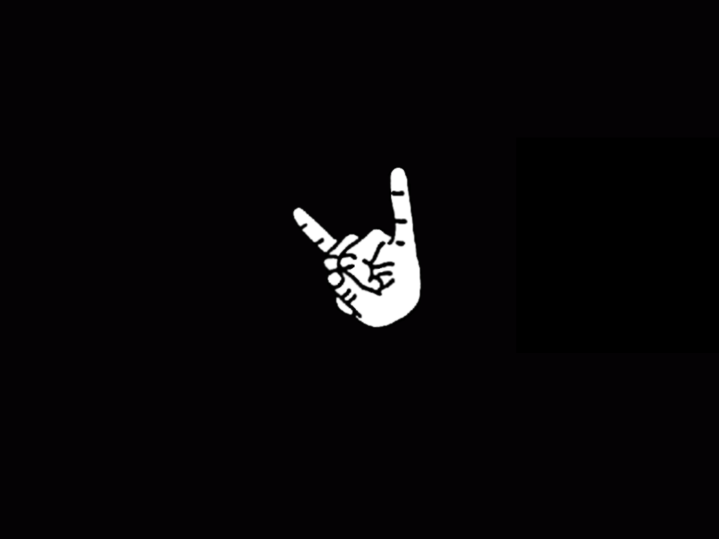 Gateway Wallpapers - Top Free Gateway Backgrounds - WallpaperAccess