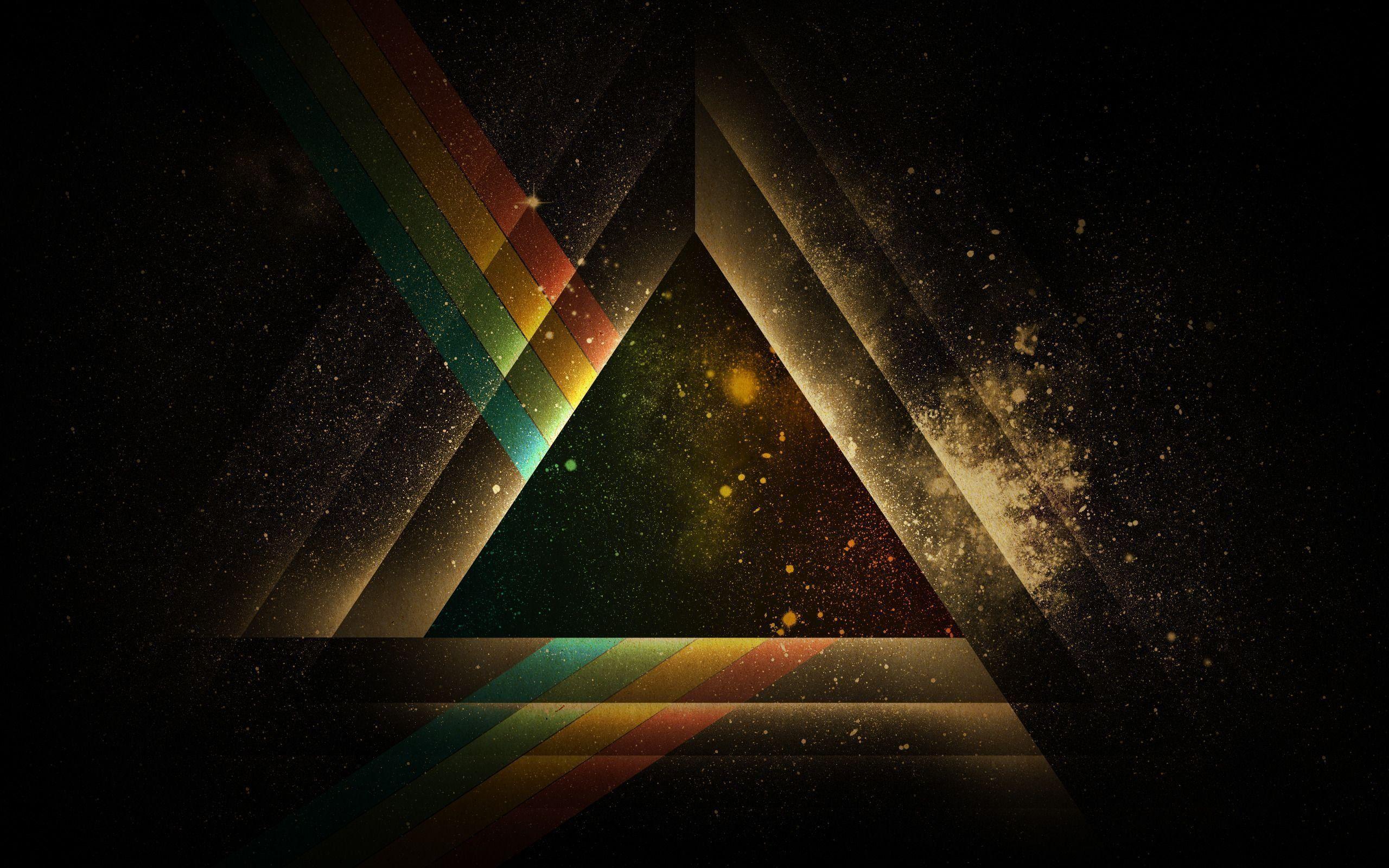 Gateway Wallpapers - Top Free Gateway Backgrounds - WallpaperAccess