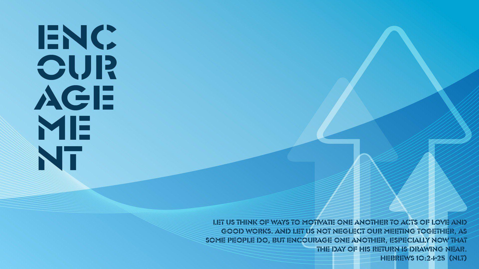 Blue School Wallpapers - Top Free Blue School Backgrounds - WallpaperAccess