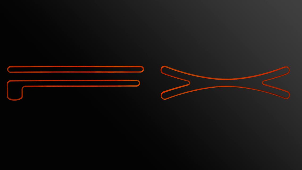 Gateway Wallpapers - Top Free Gateway Backgrounds - WallpaperAccess