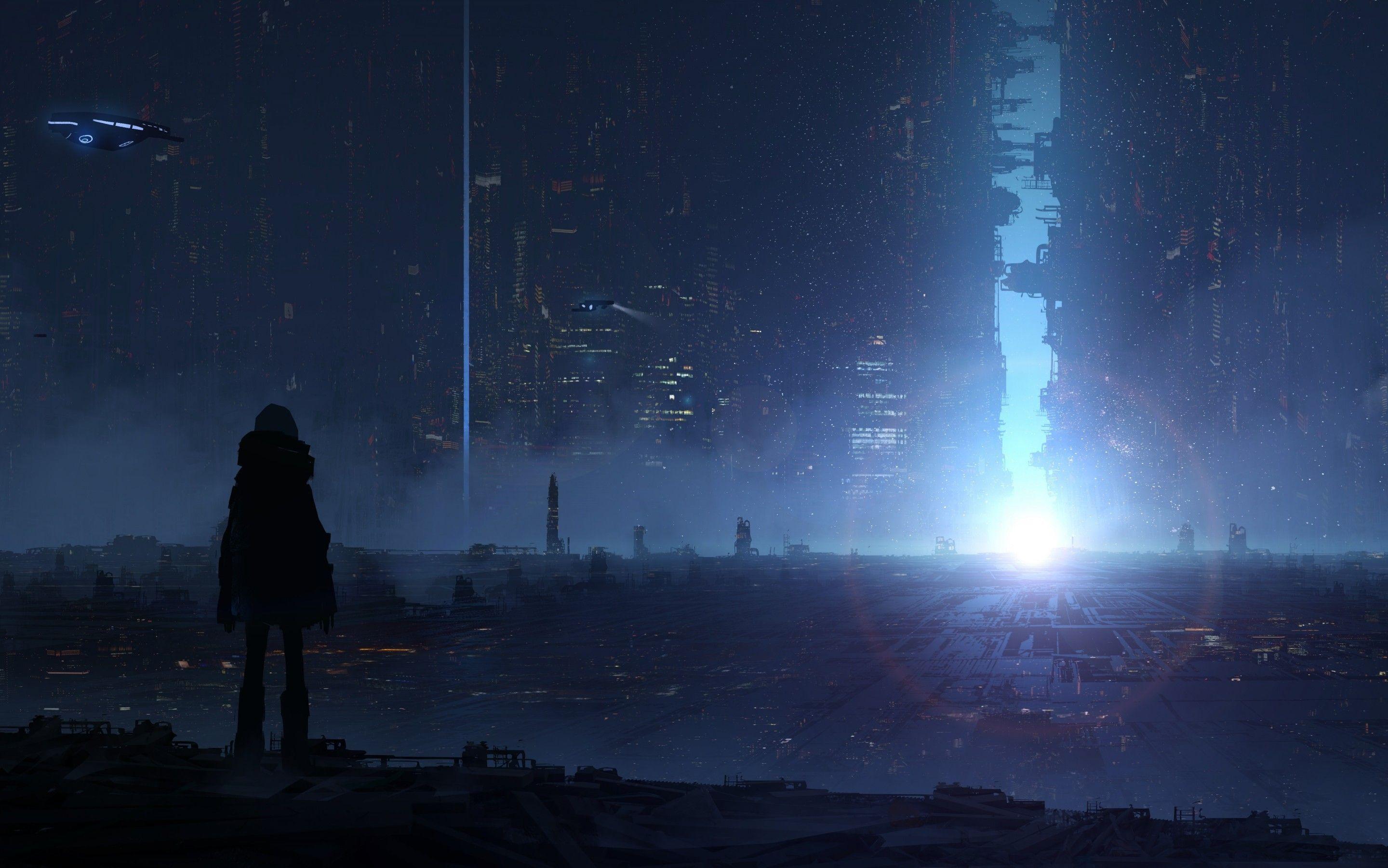 Gateway Wallpapers - Top Free Gateway Backgrounds - WallpaperAccess