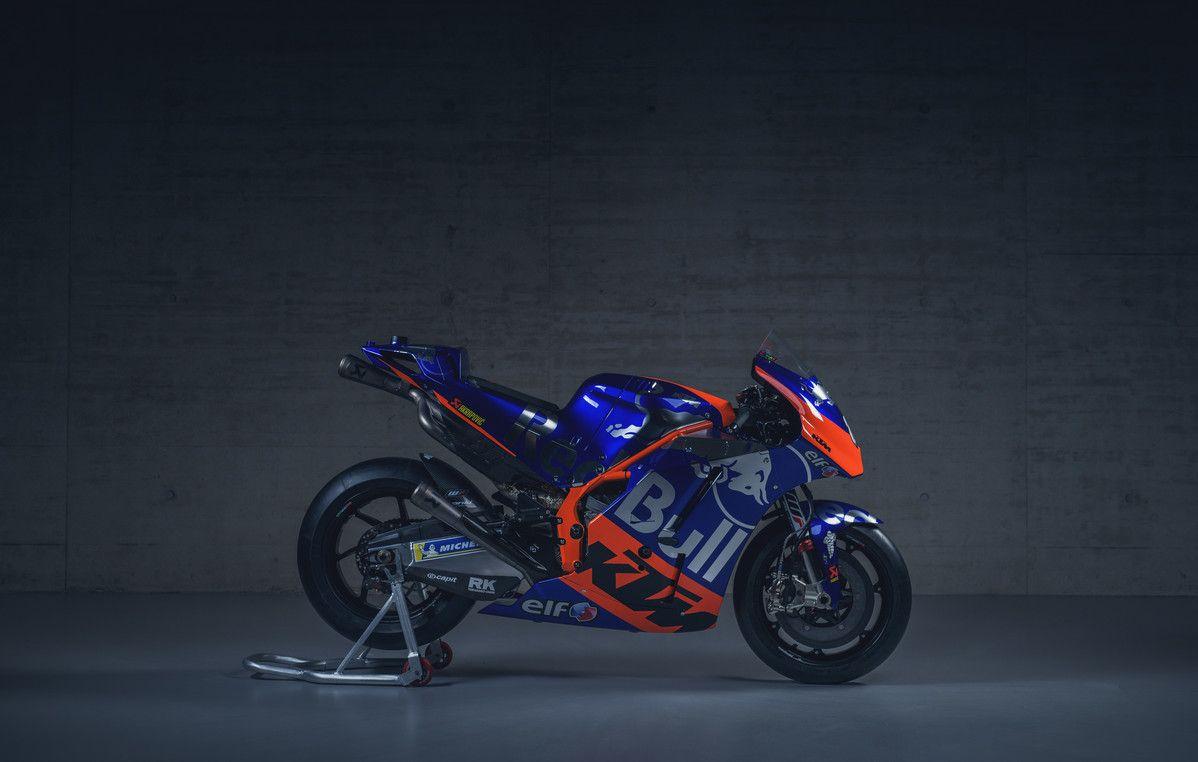 Red Bull 2019 Wallpapers - Top Free Red Bull 2019 Backgrounds ...