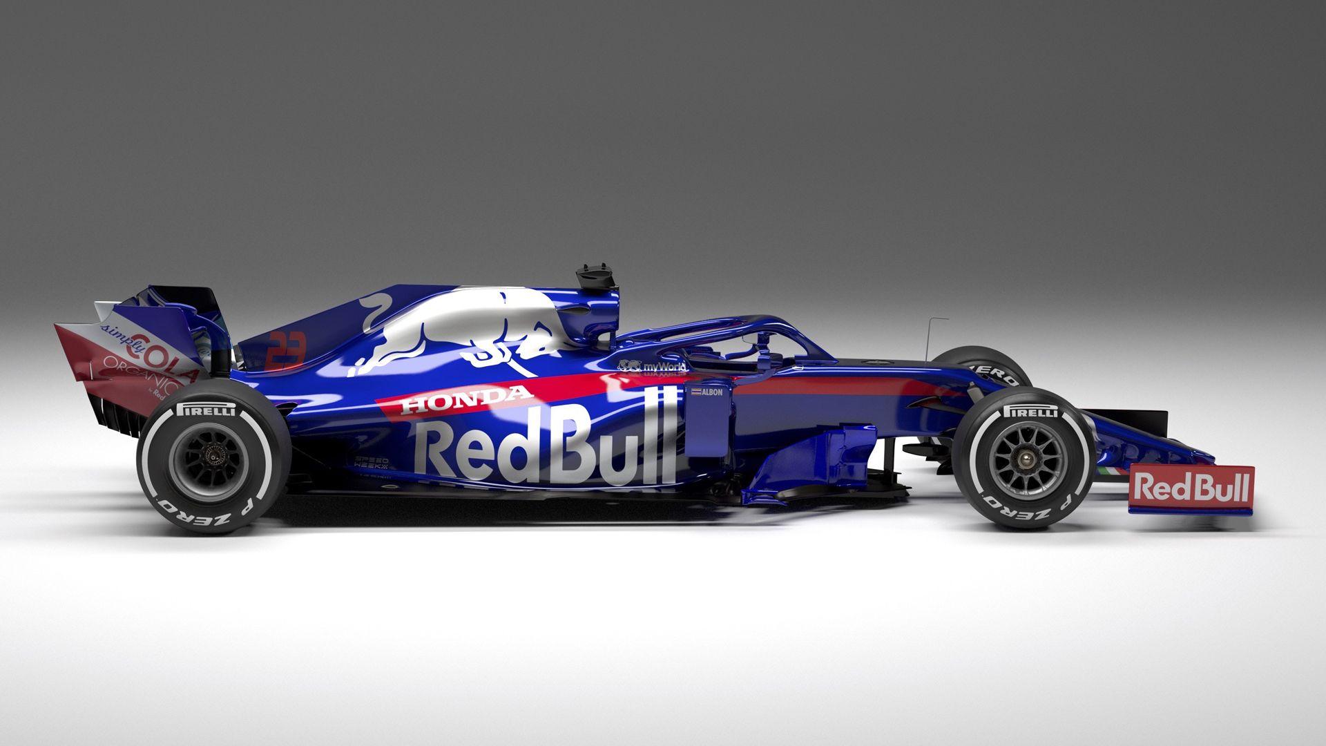Red Bull 2019 Wallpapers - Top Free Red Bull 2019 Backgrounds ...