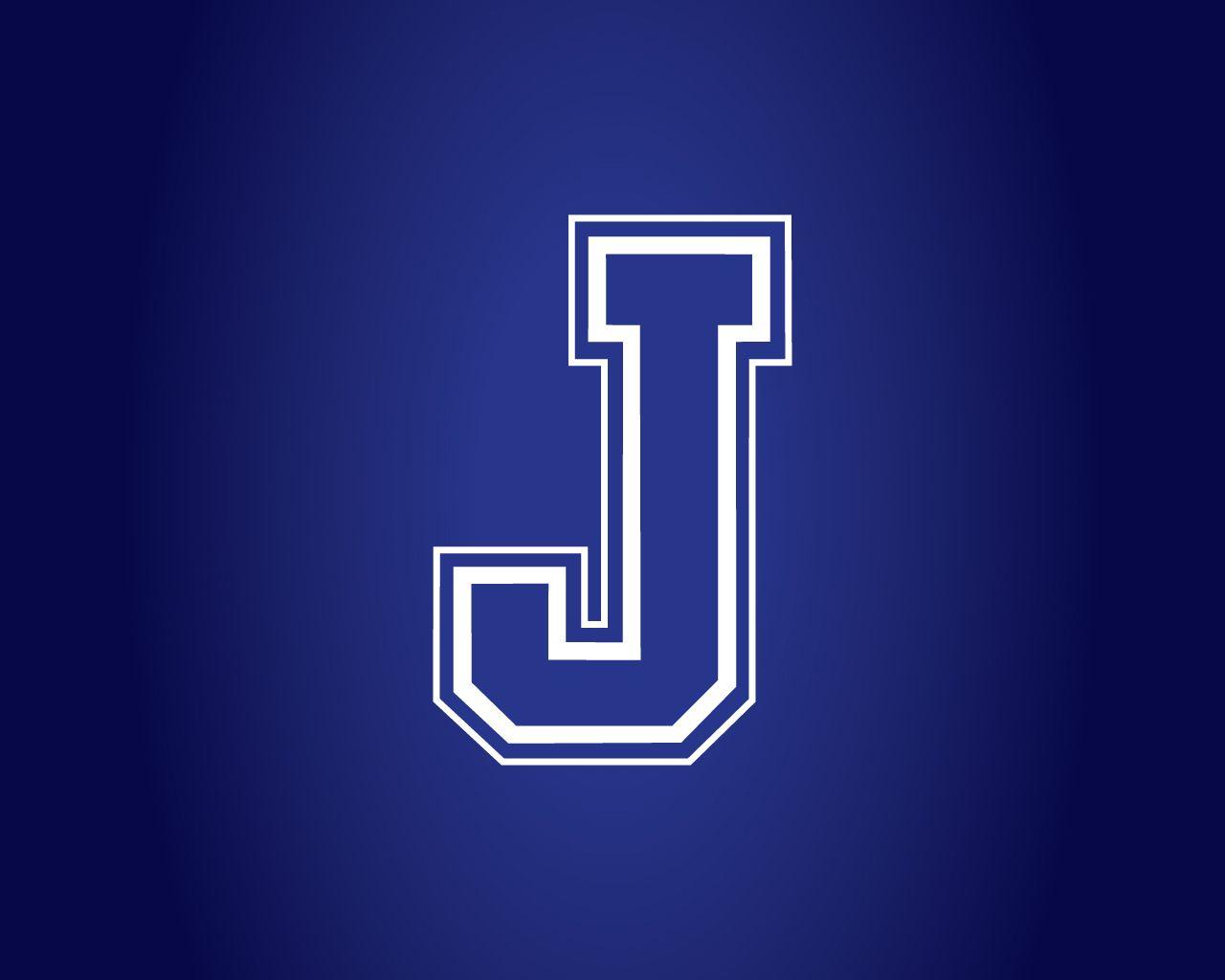 Blue School Wallpapers - Top Free Blue School Backgrounds - WallpaperAccess