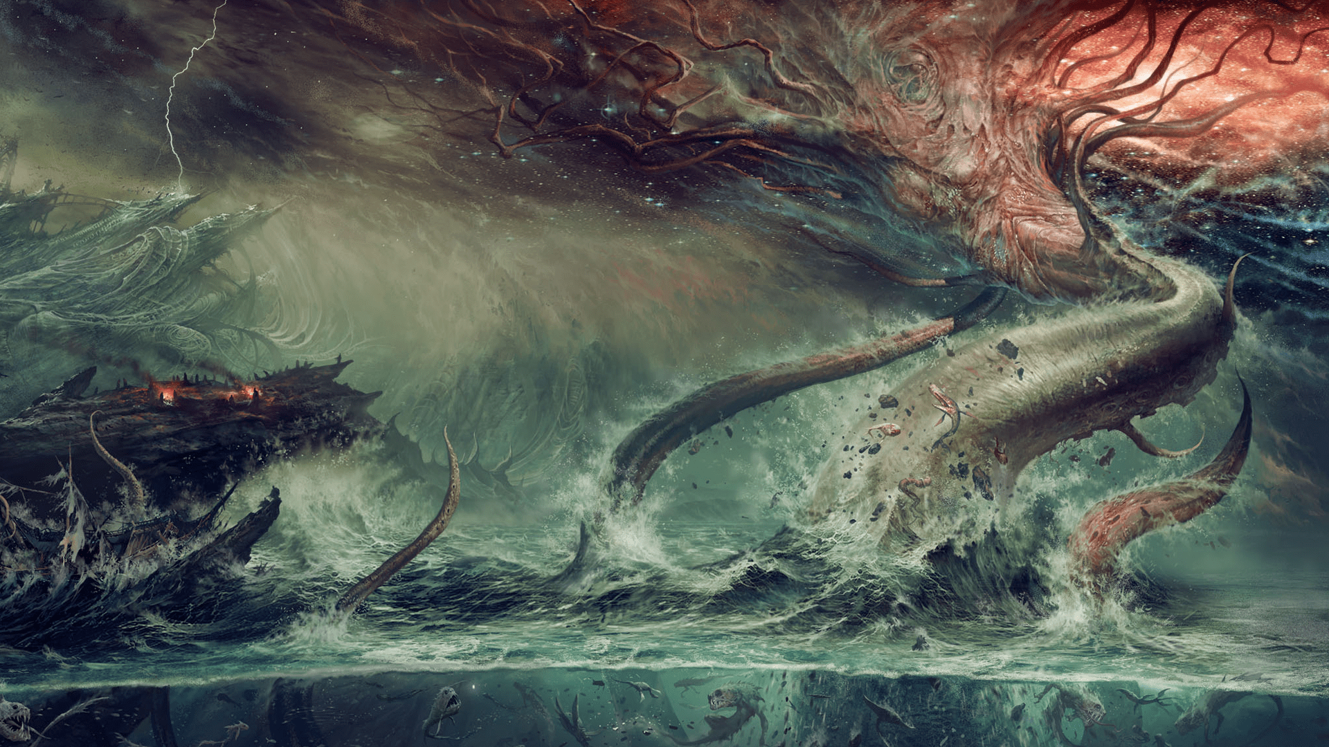 Gateway Wallpapers - Top Free Gateway Backgrounds - WallpaperAccess