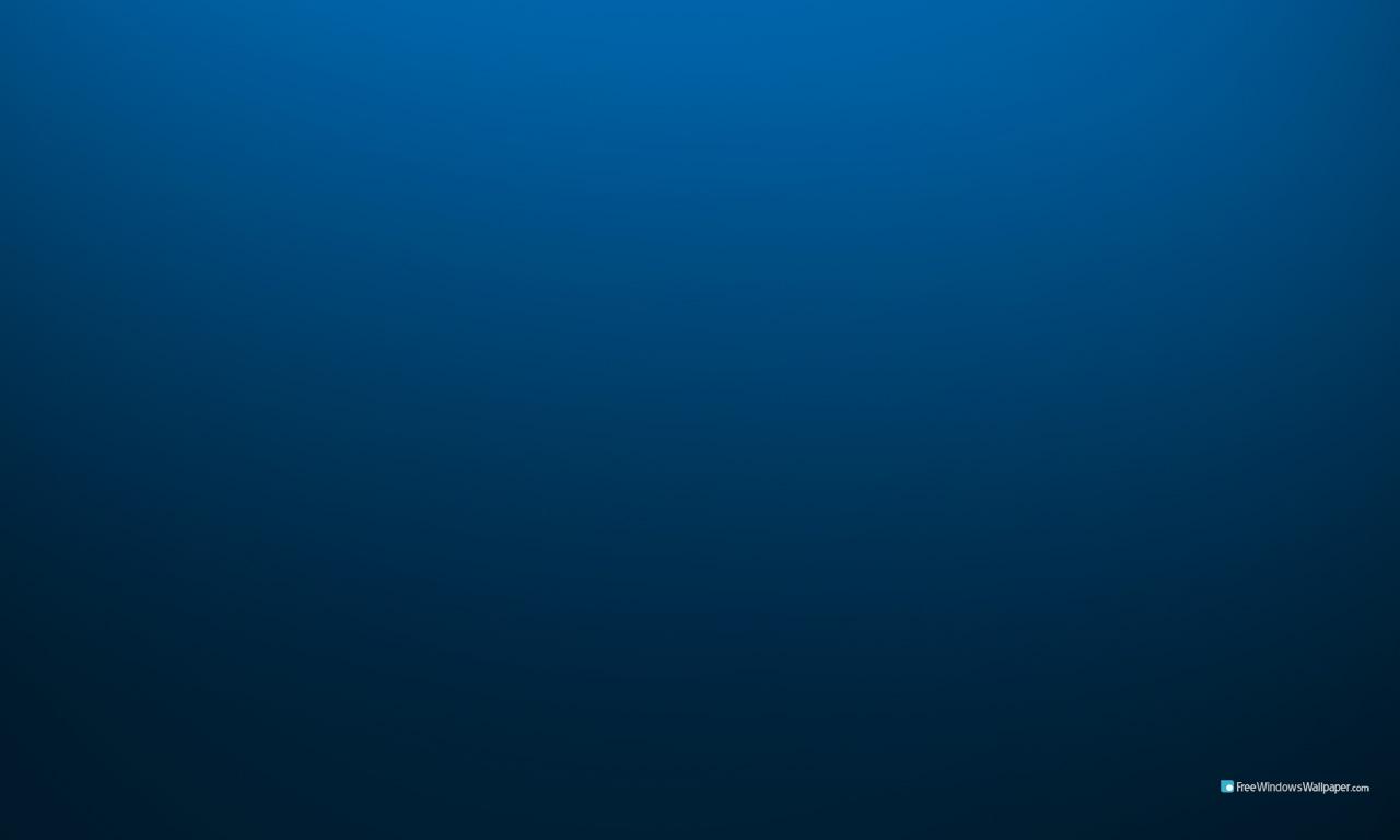 1280X768 Wallpapers - Top Free 1280X768 Backgrounds - WallpaperAccess