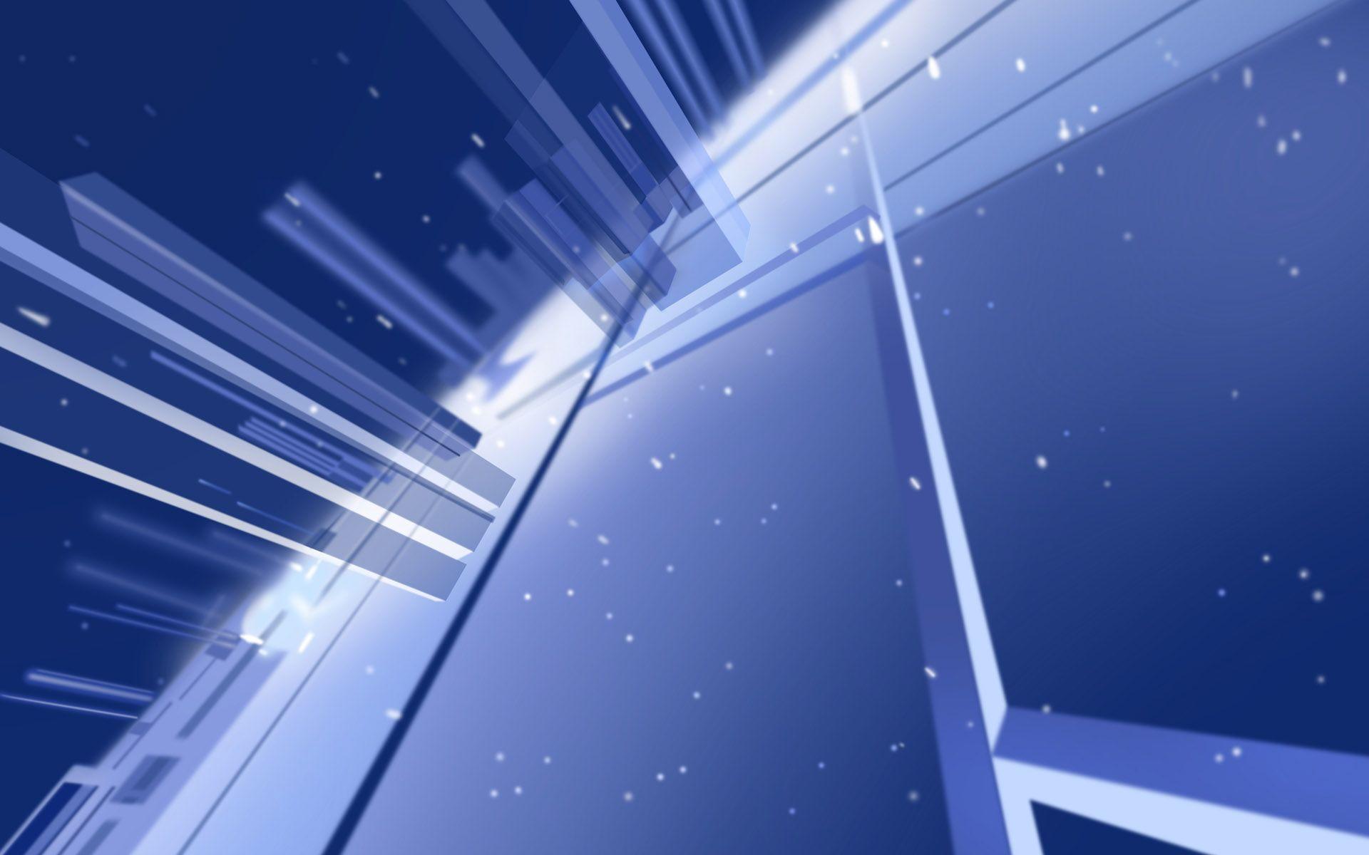 Gateway Wallpapers - Top Free Gateway Backgrounds - WallpaperAccess