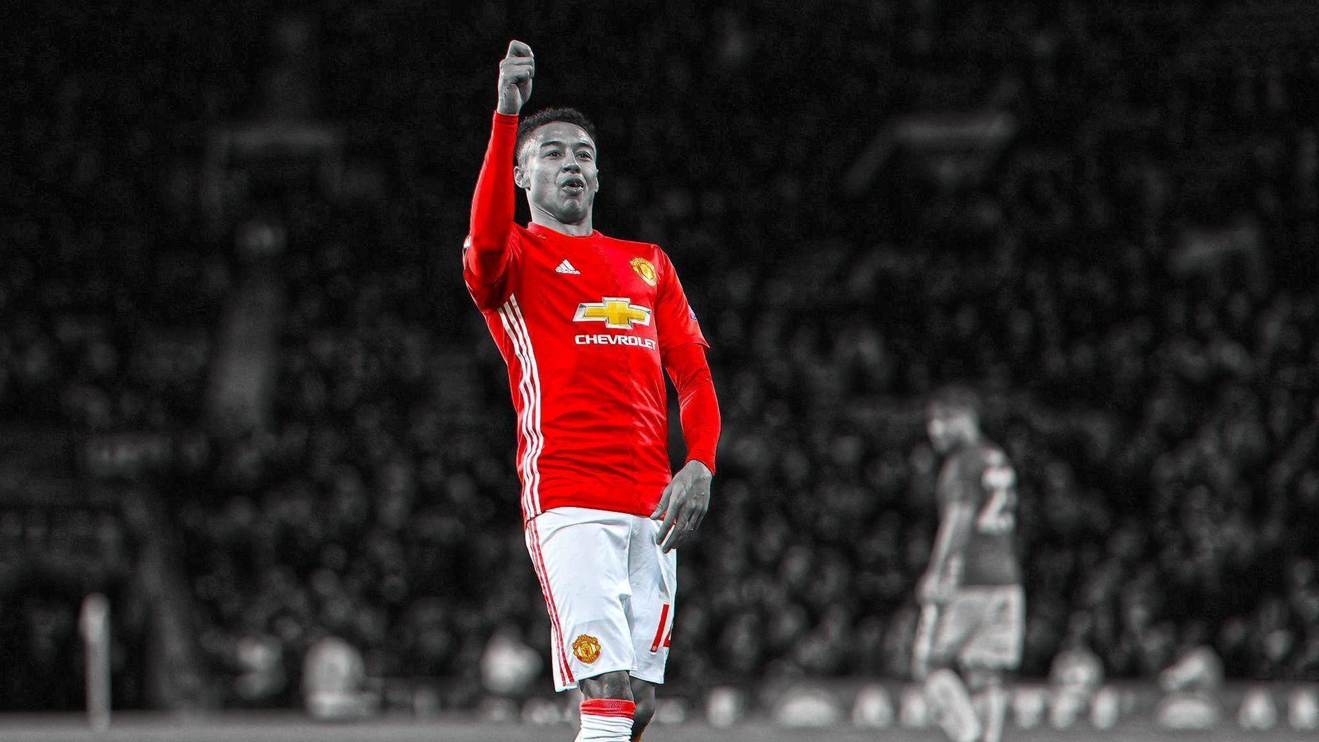 Lingard Wallpapers - Top Free Lingard Backgrounds - WallpaperAccess