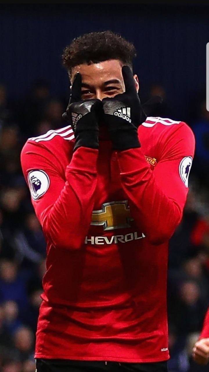 Jesse Lingard Wallpapers Top Free Jesse Lingard Backgrounds Jesse Lingard Wallpapers Top Free Jesse Lingard Backgrounds