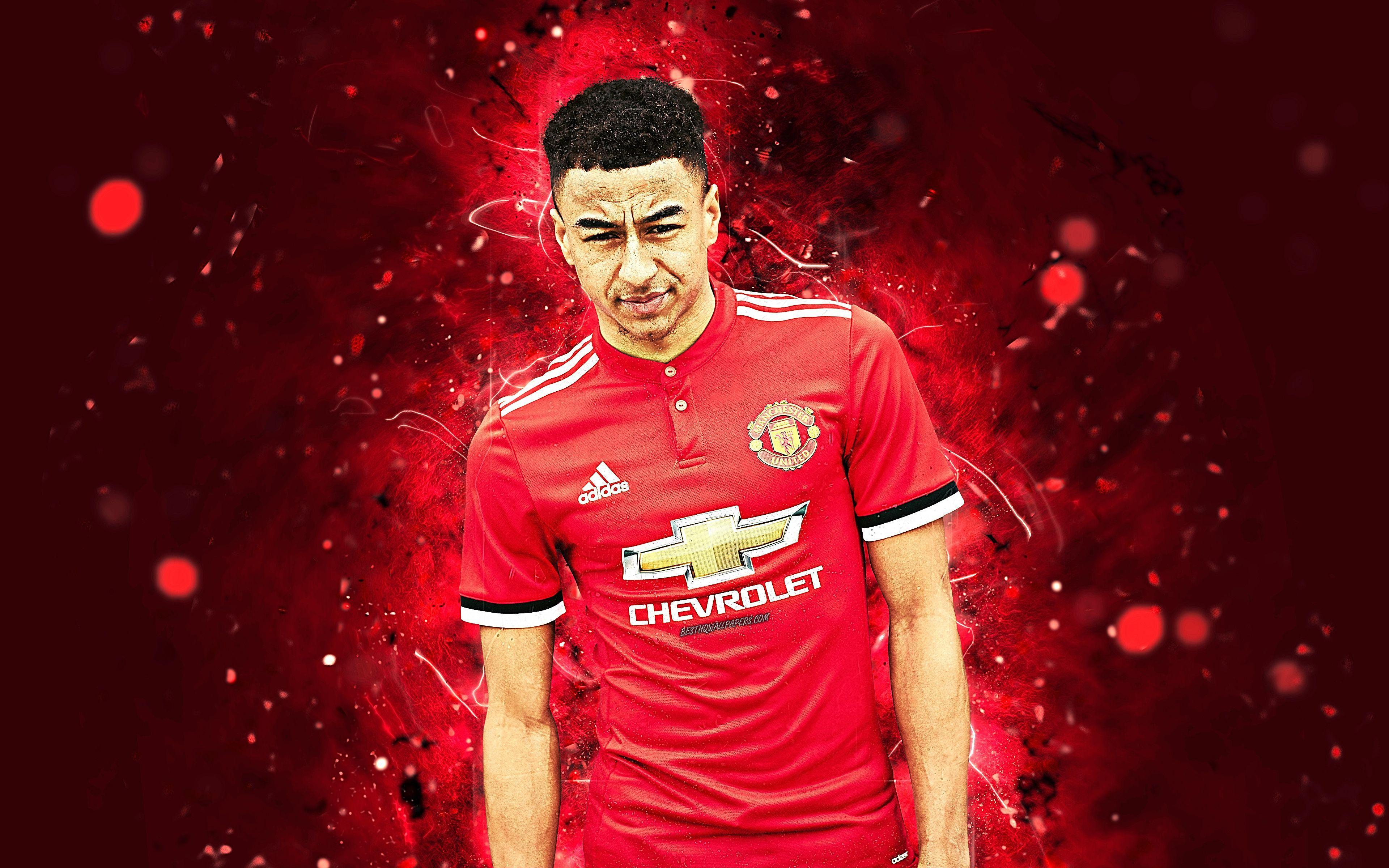 Lingard Wallpapers - Top Free Lingard Backgrounds - WallpaperAccess