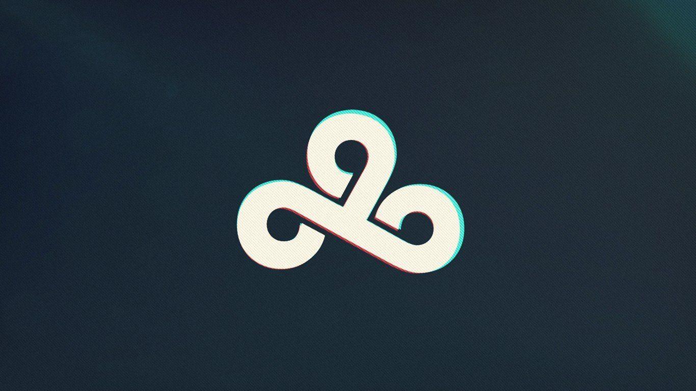 Cloud9 Wallpapers - Top Free Cloud9 Backgrounds - WallpaperAccess