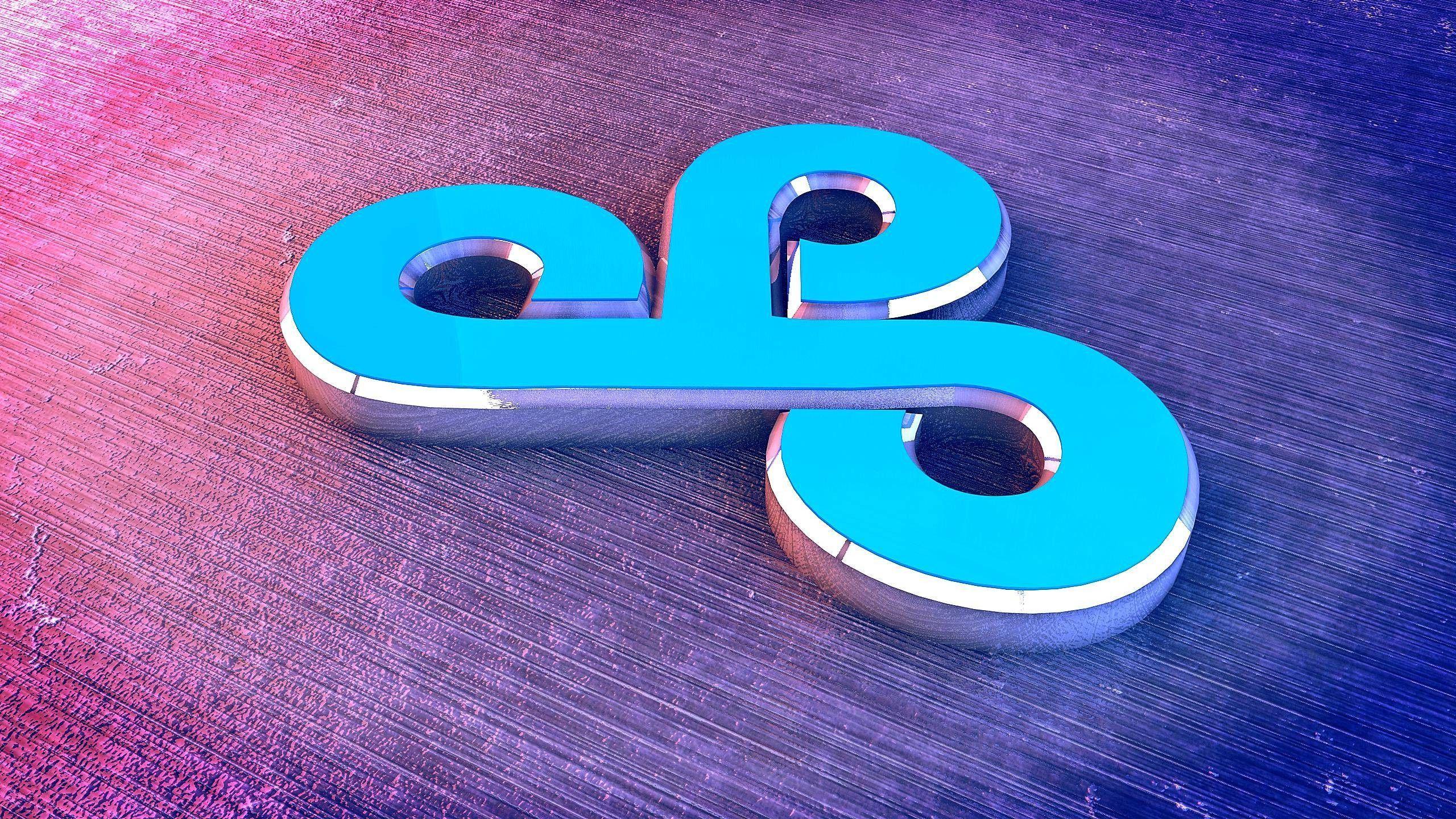 Cloud9 Wallpapers - Top Free Cloud9 Backgrounds - WallpaperAccess