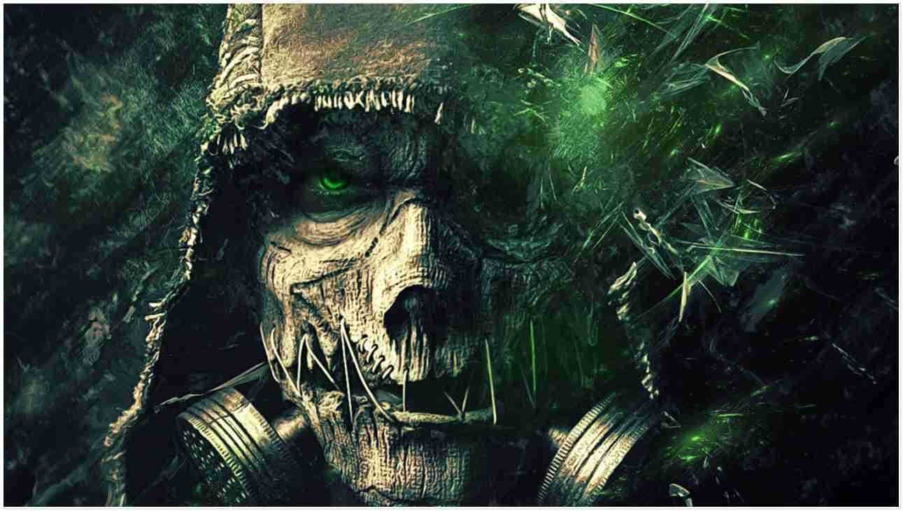 Cool Full Screen Wallpapers - Top Free Cool Full Screen Backgrounds ...