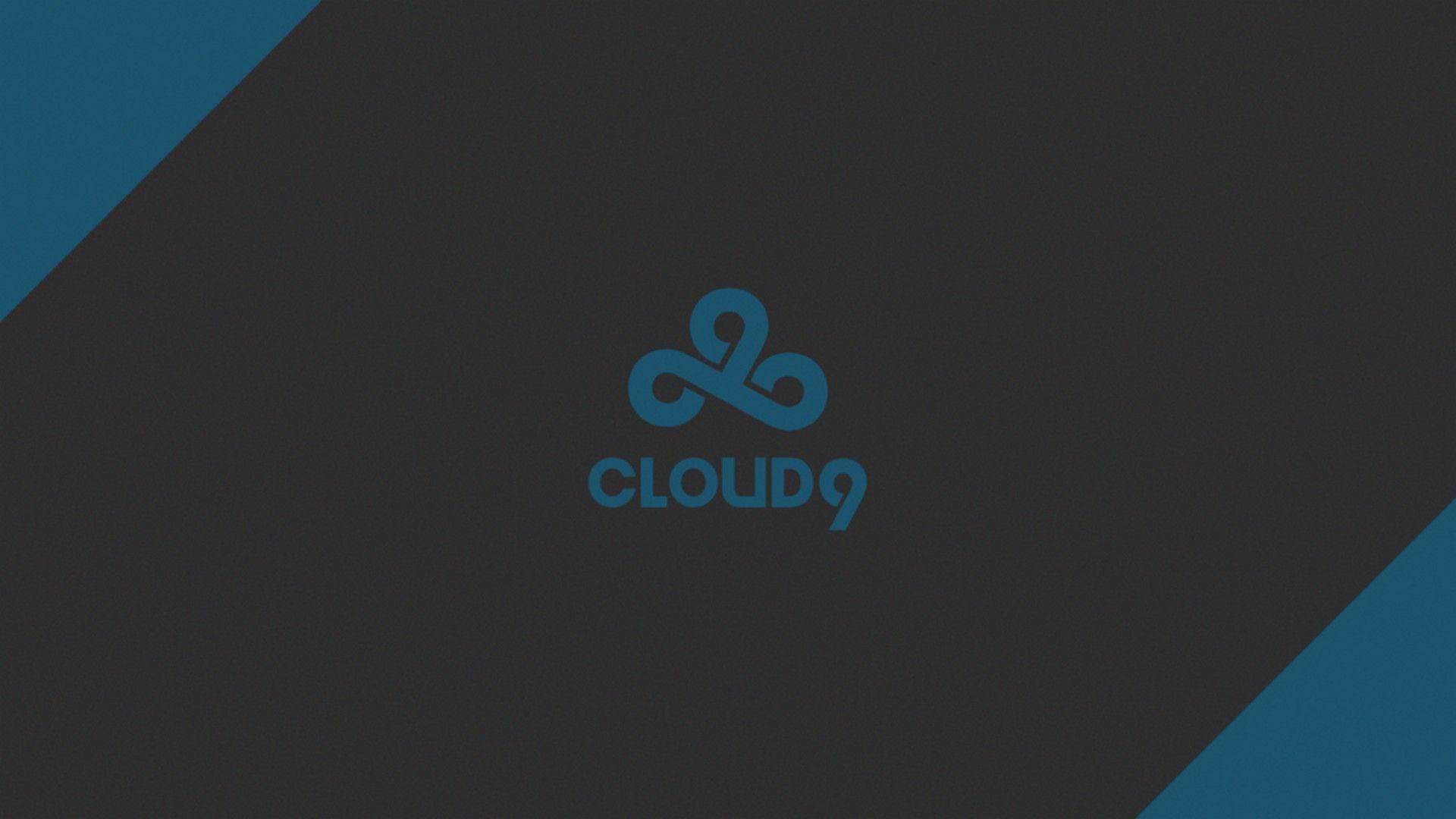 Cloud9 Wallpapers - Top Free Cloud9 Backgrounds - WallpaperAccess