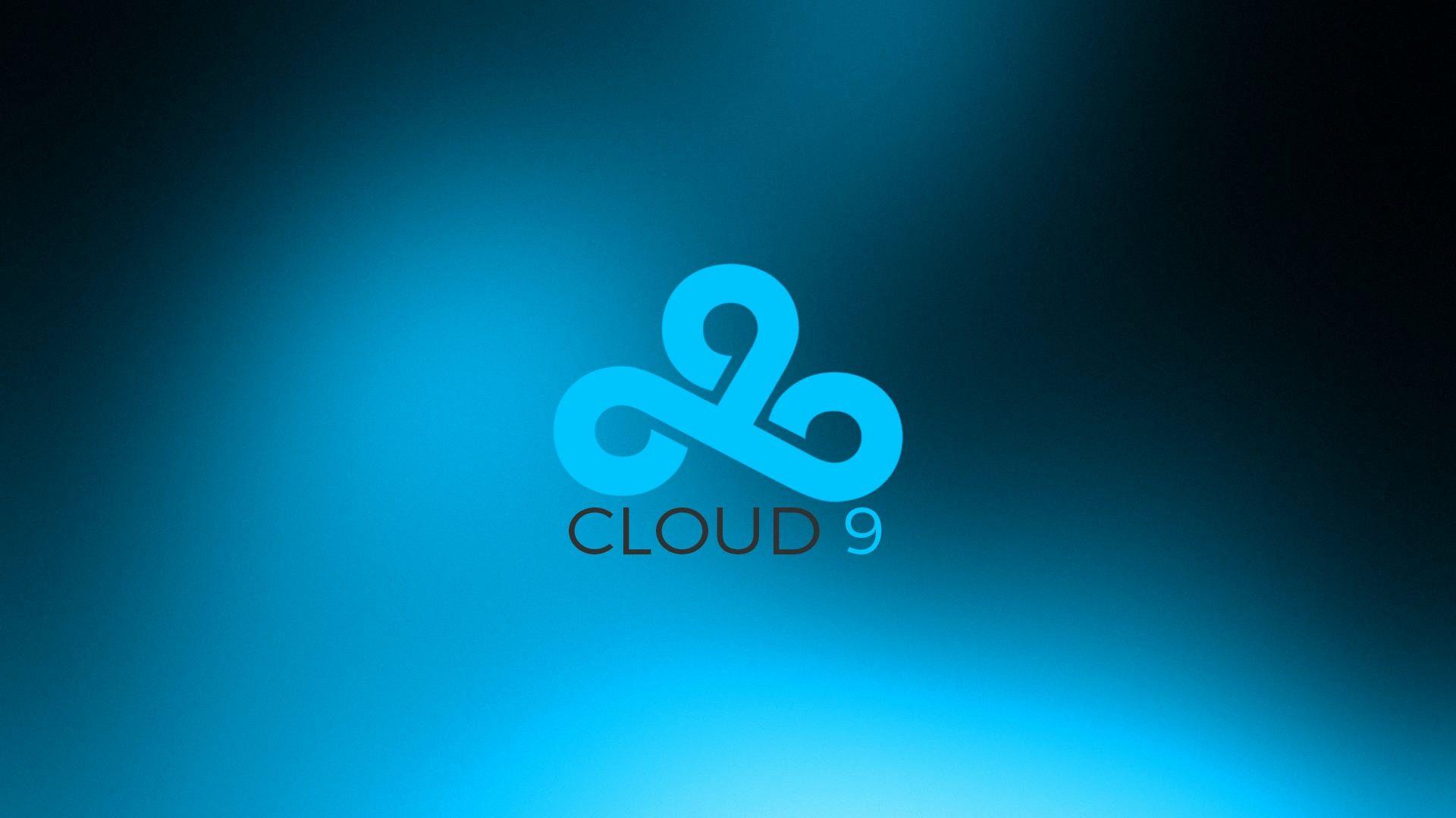 Cloud9 Wallpapers - Top Free Cloud9 Backgrounds - WallpaperAccess