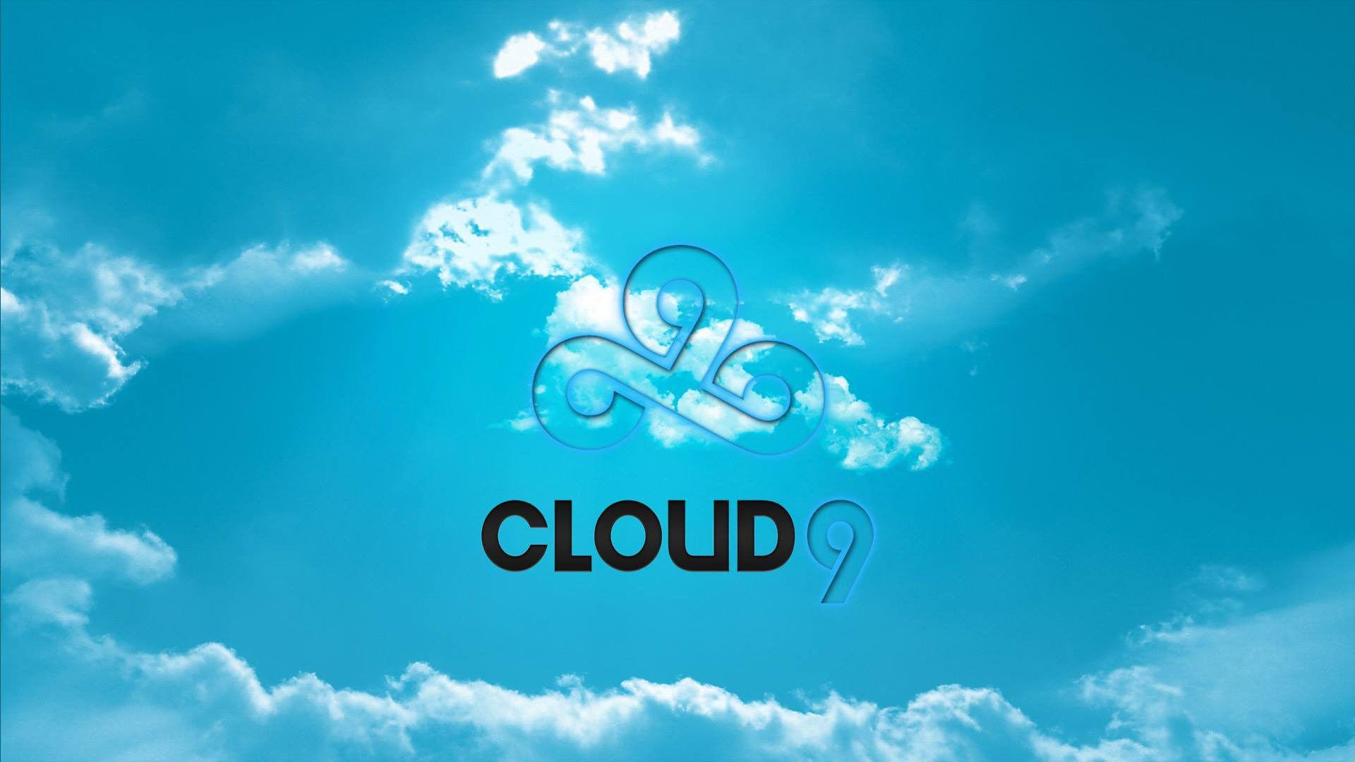 Cloud9 Wallpapers - Top Free Cloud9 Backgrounds - WallpaperAccess
