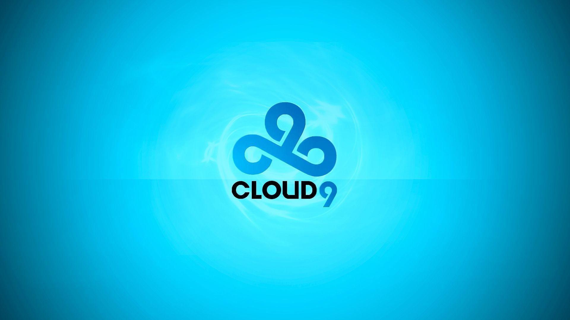 Cloud9 Wallpapers - Top Free Cloud9 Backgrounds - WallpaperAccess