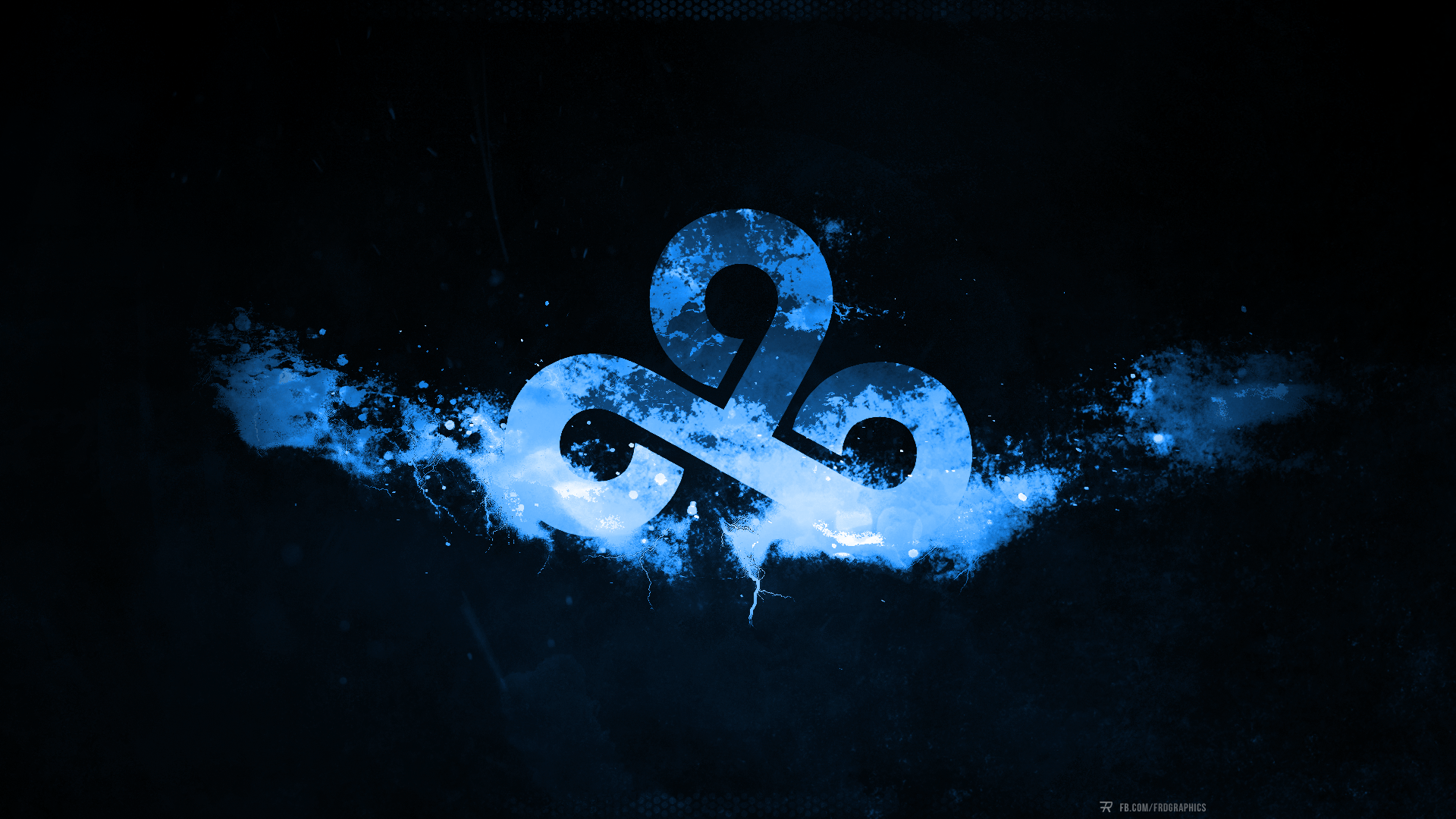 Cloud9 Wallpapers - Top Free Cloud9 Backgrounds - WallpaperAccess